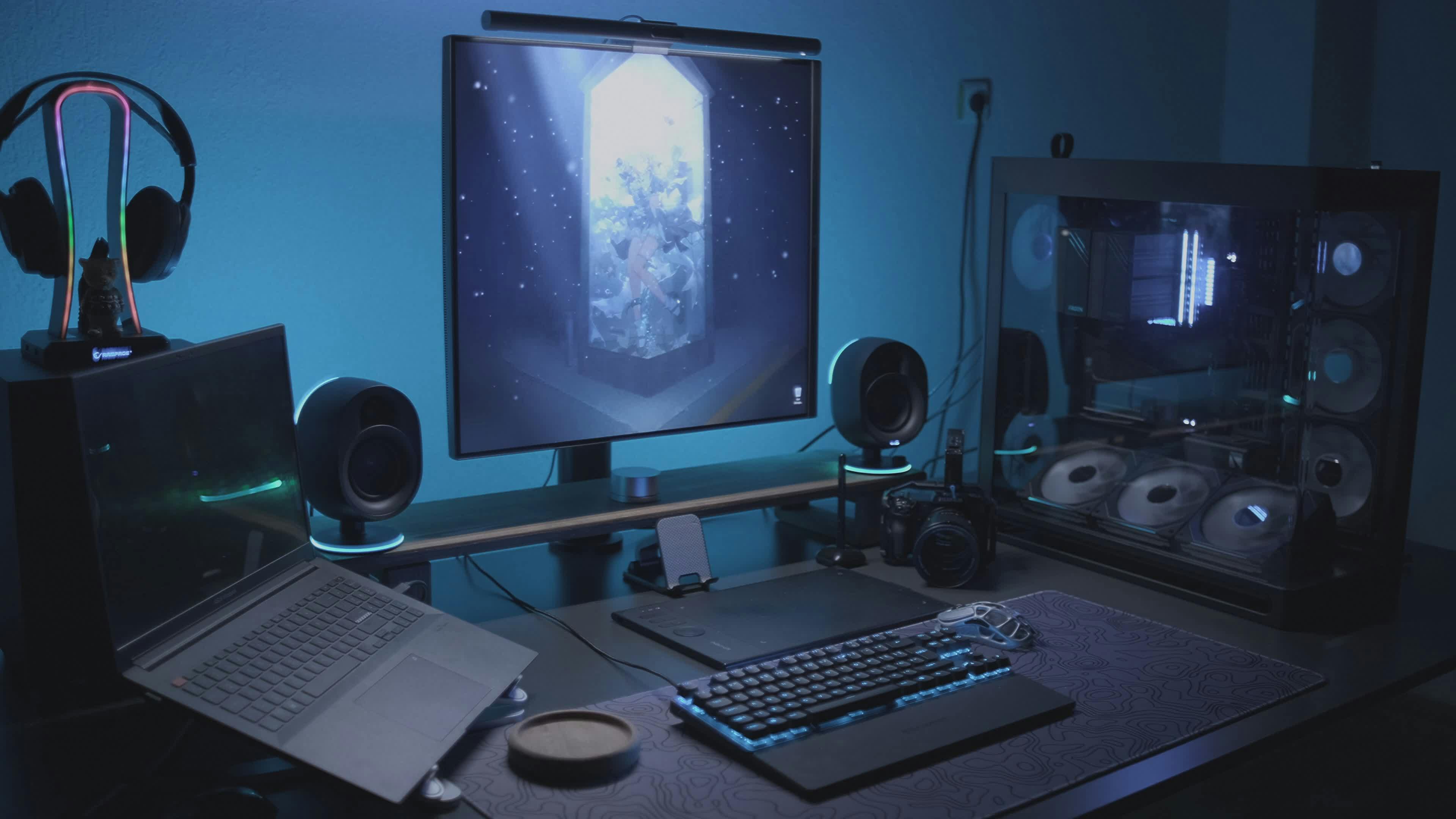 Windos Desktop Videos, Download The BEST Free 4k Stock Video Footage ...