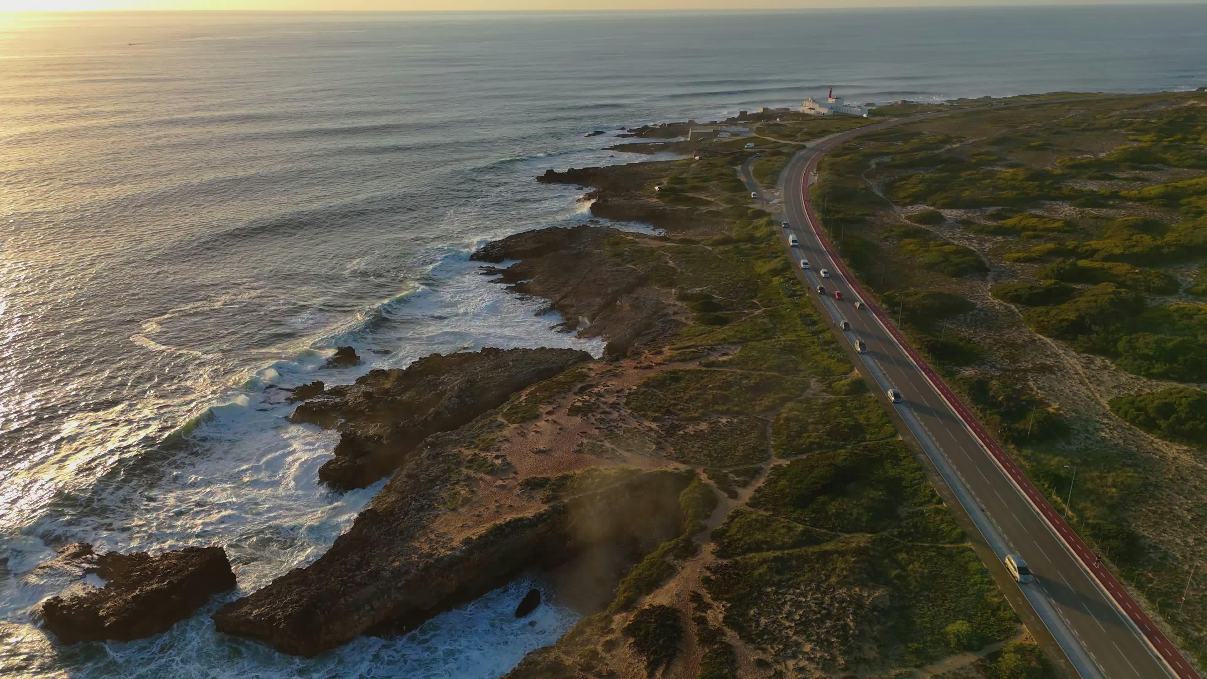 Cinematic Waves Videos, Download The BEST Free 4k Stock Video Footage ...