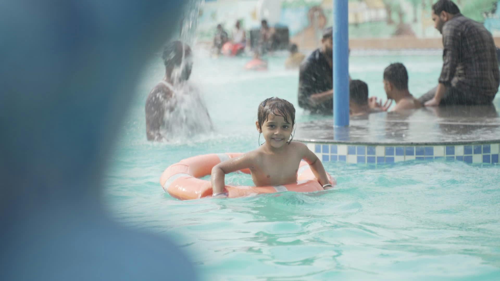 Pawoo+Realistic+Boys Videos, Download The BEST Free 4k Stock Video ...