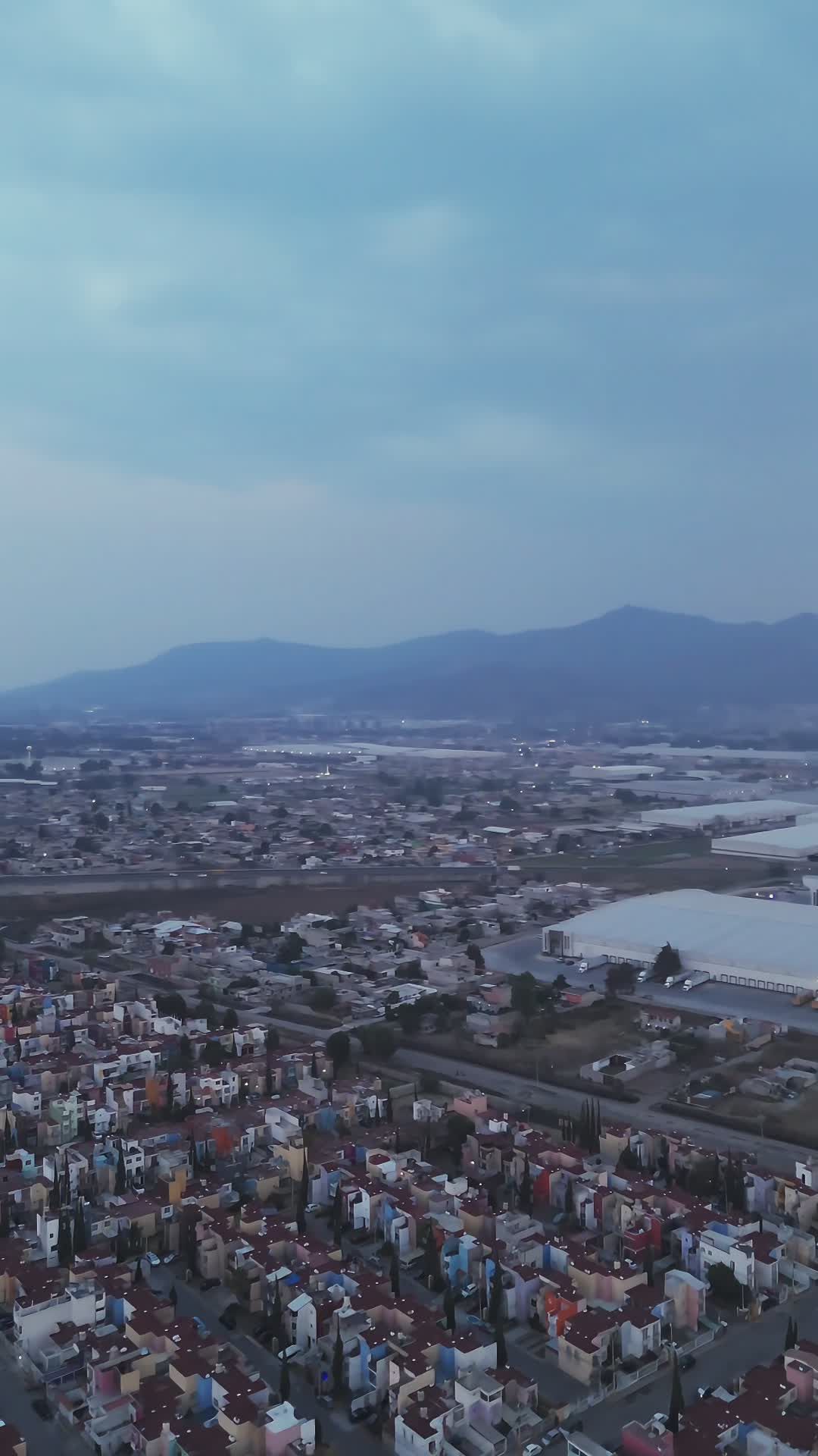 Slog Footage Videos, Download The BEST Free 4k Stock Video Footage ...