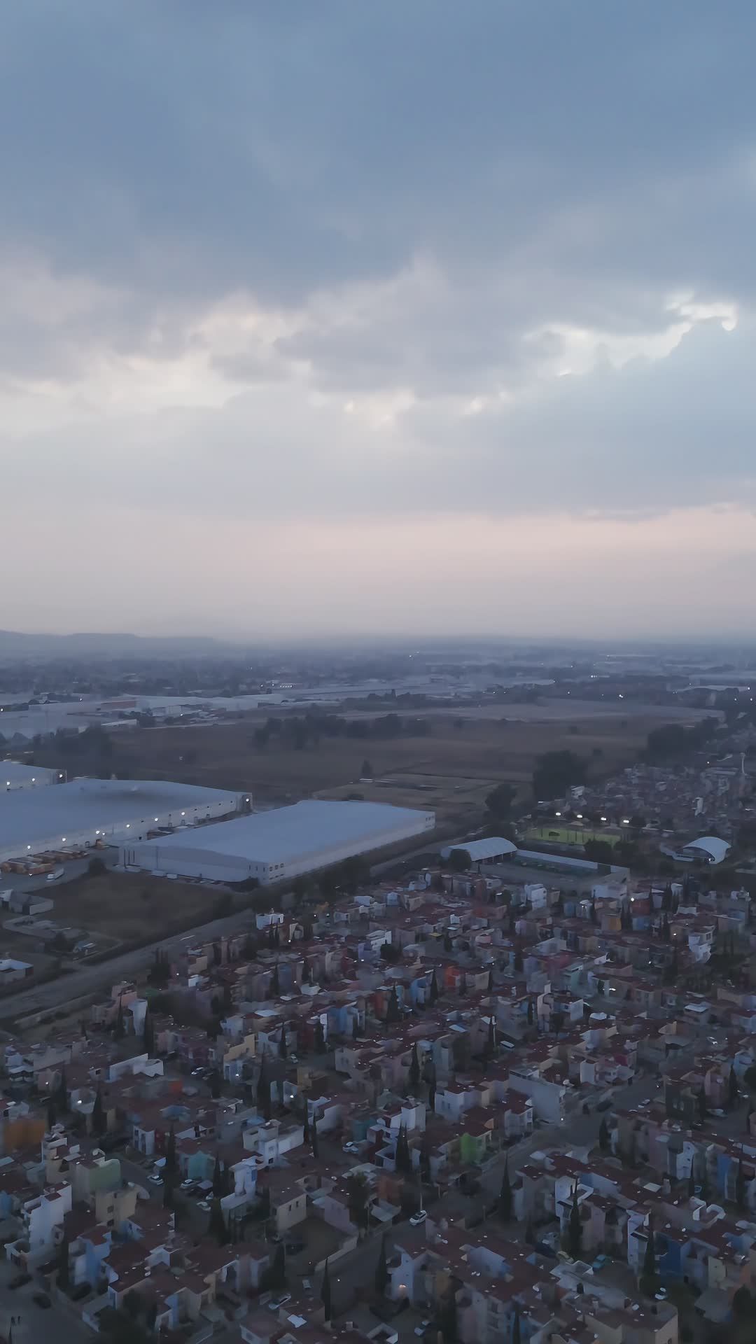 Drones Videos, Download The BEST Free 4k Stock Video Footage & Drones ...
