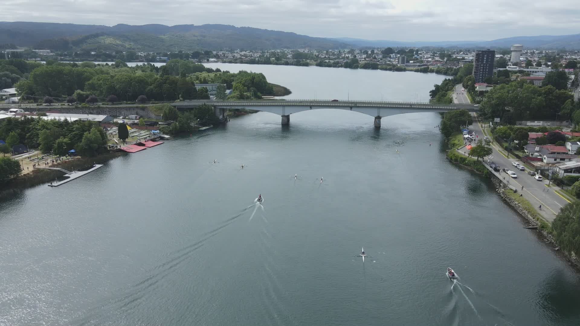 River Navigation Videos, Download The BEST Free 4k Stock Video Footage ...