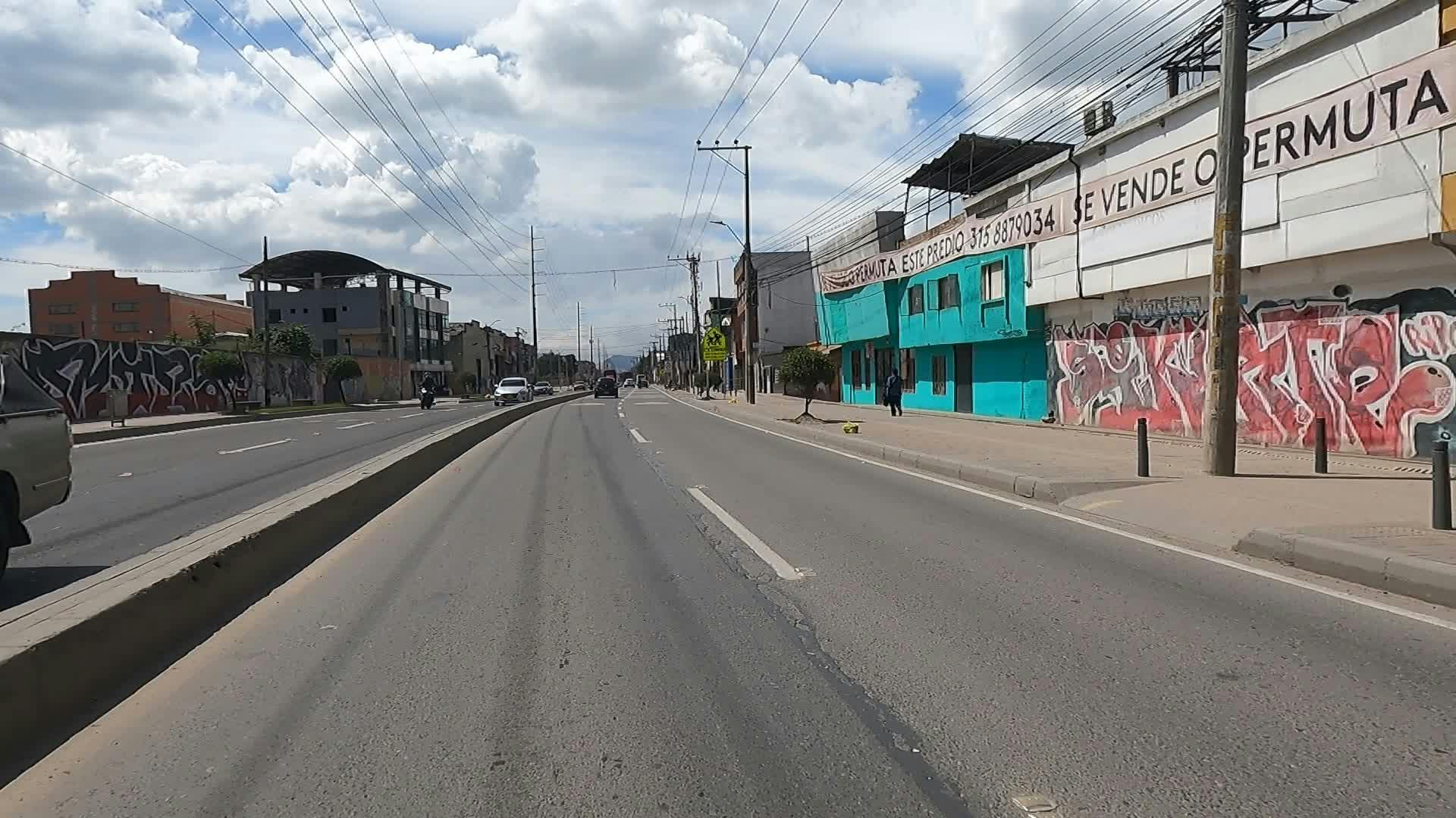 Engine Simulator Videos, Download The BEST Free 4k Stock Video Footage ...