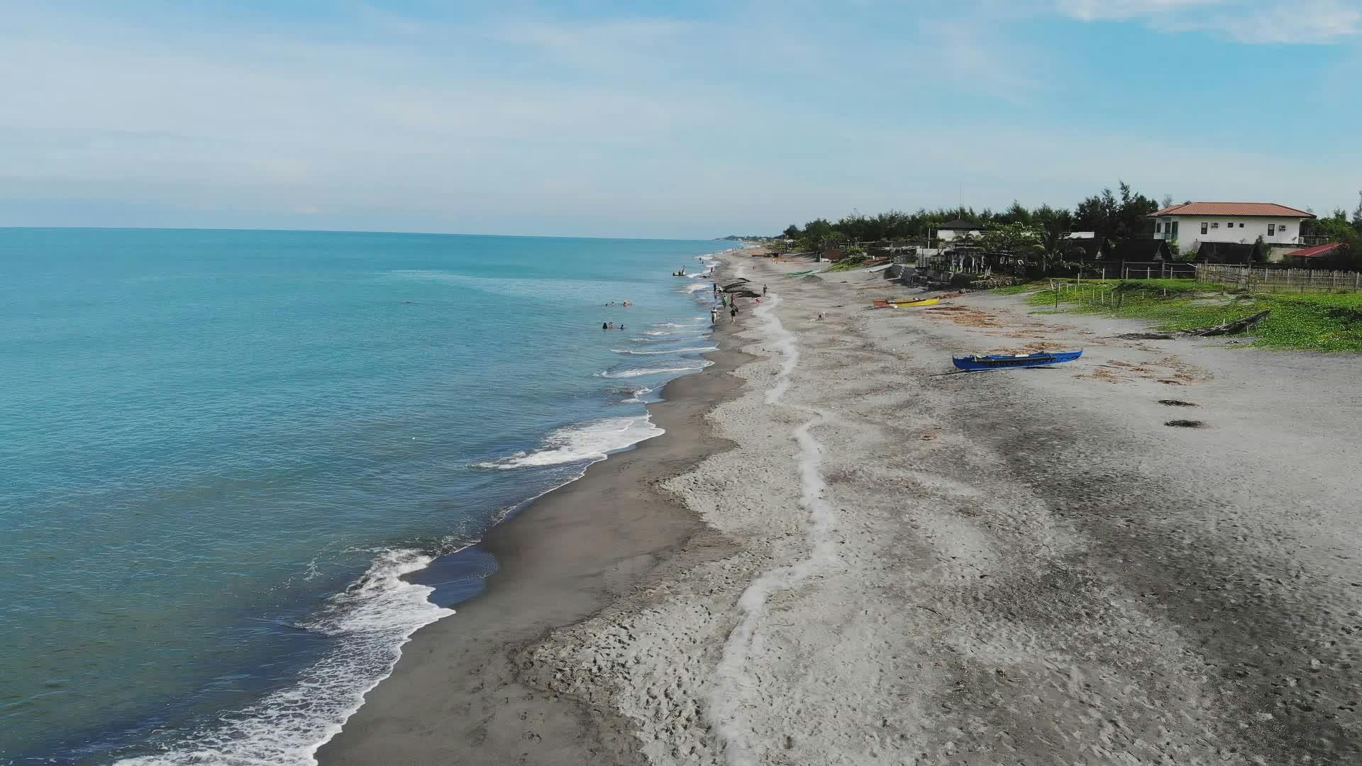 Filipinos Videos, Download The BEST Free 4k Stock Video Footage ...