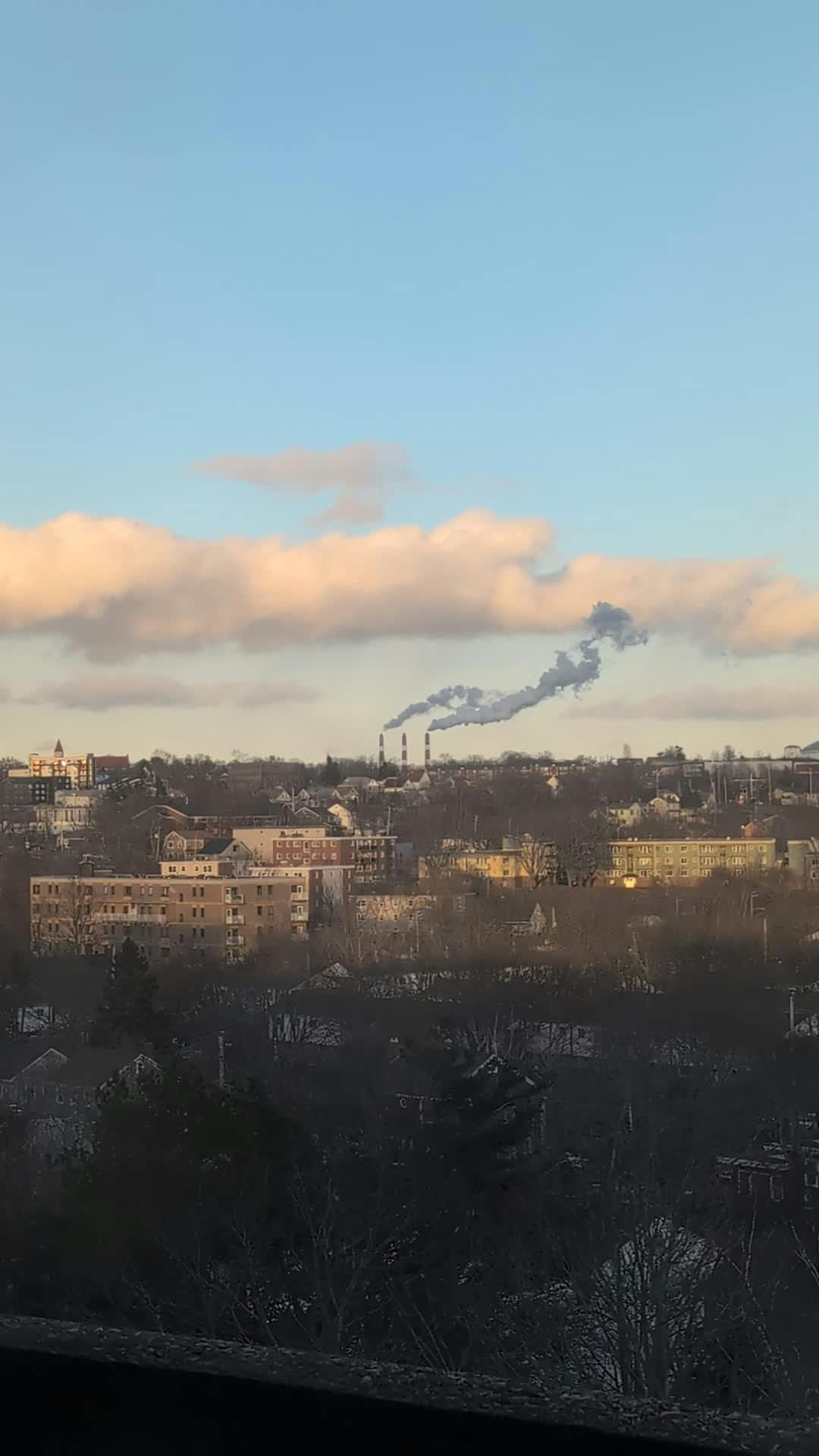 Pollution Clouds Videos, Download The BEST Free 4k Stock Video Footage ...