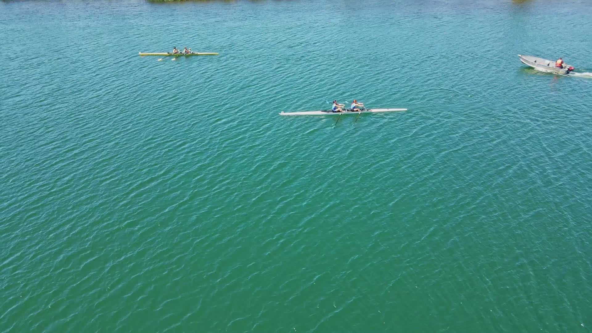 Outdoor Water Videos, Download The BEST Free 4k Stock Video Footage ...