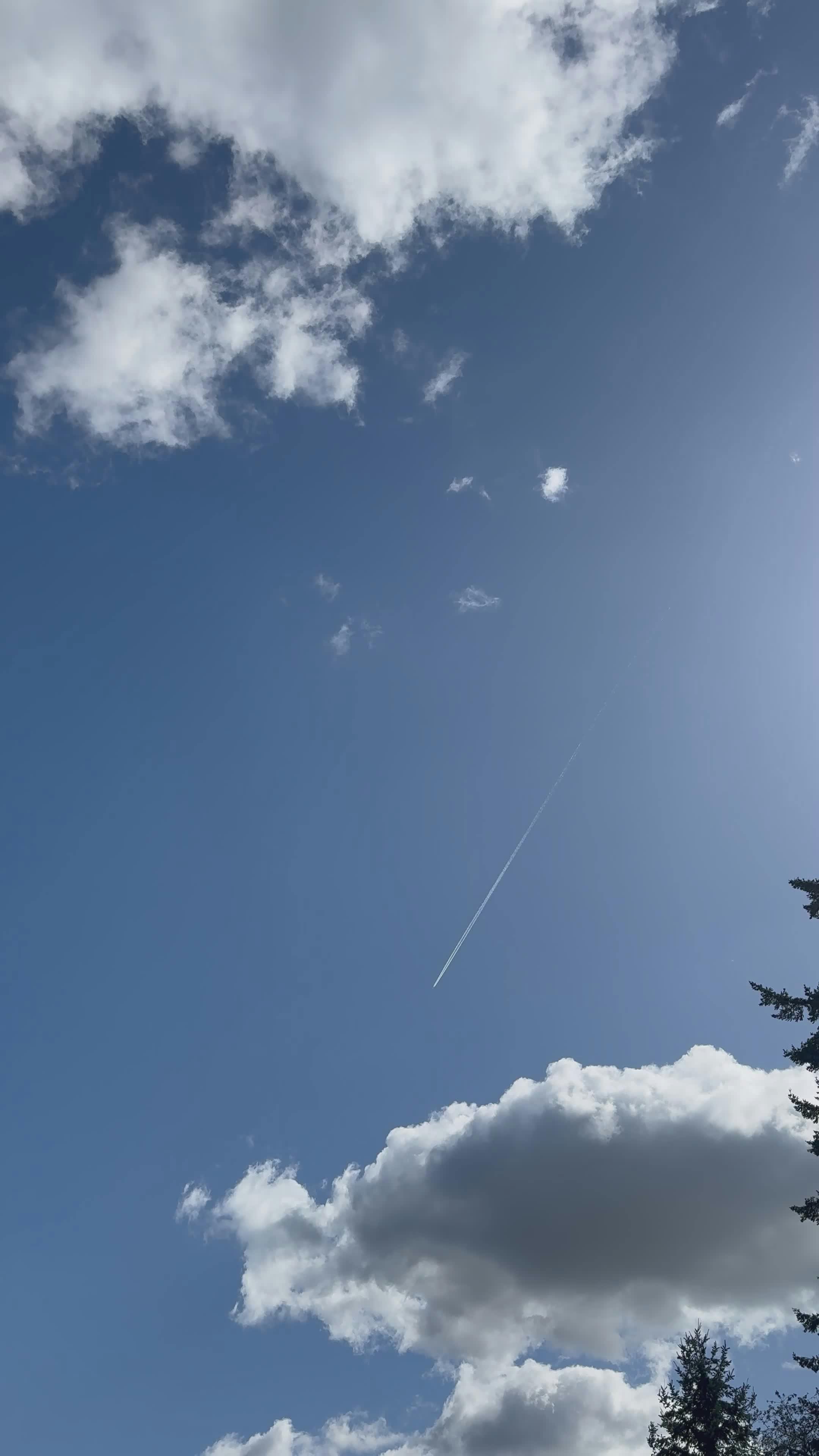 Smooth Videos, Download The BEST Free 4k Stock Video Footage & Smooth ...