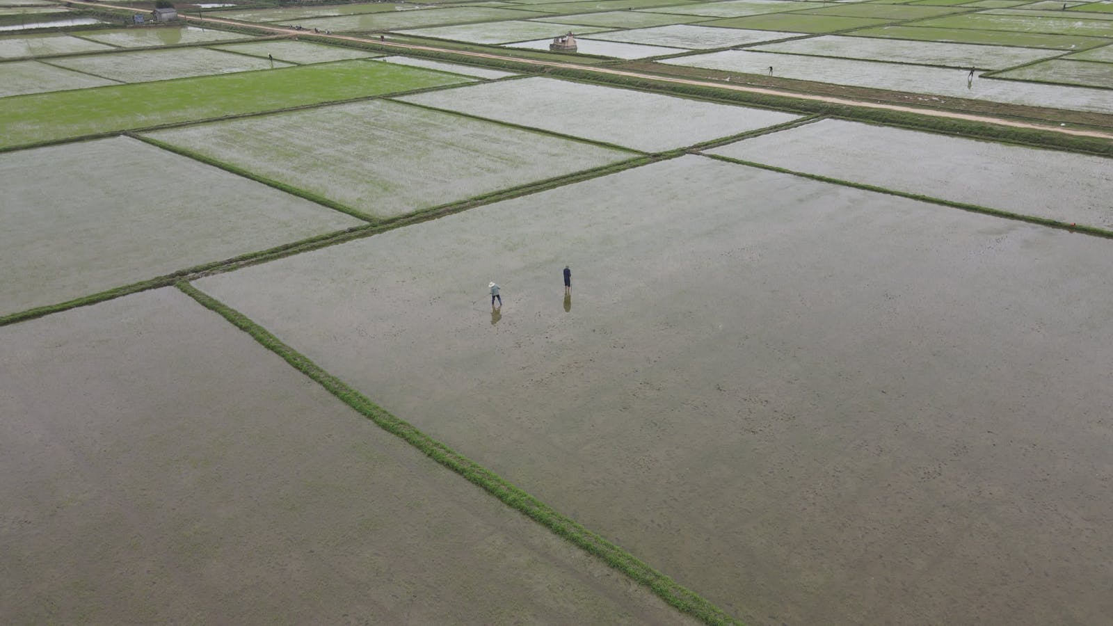 400,000+个最精彩的“345+abc的12345+abc的按不出吧一天12345+abc的12345+abc的按不出吧一天才你345 ...