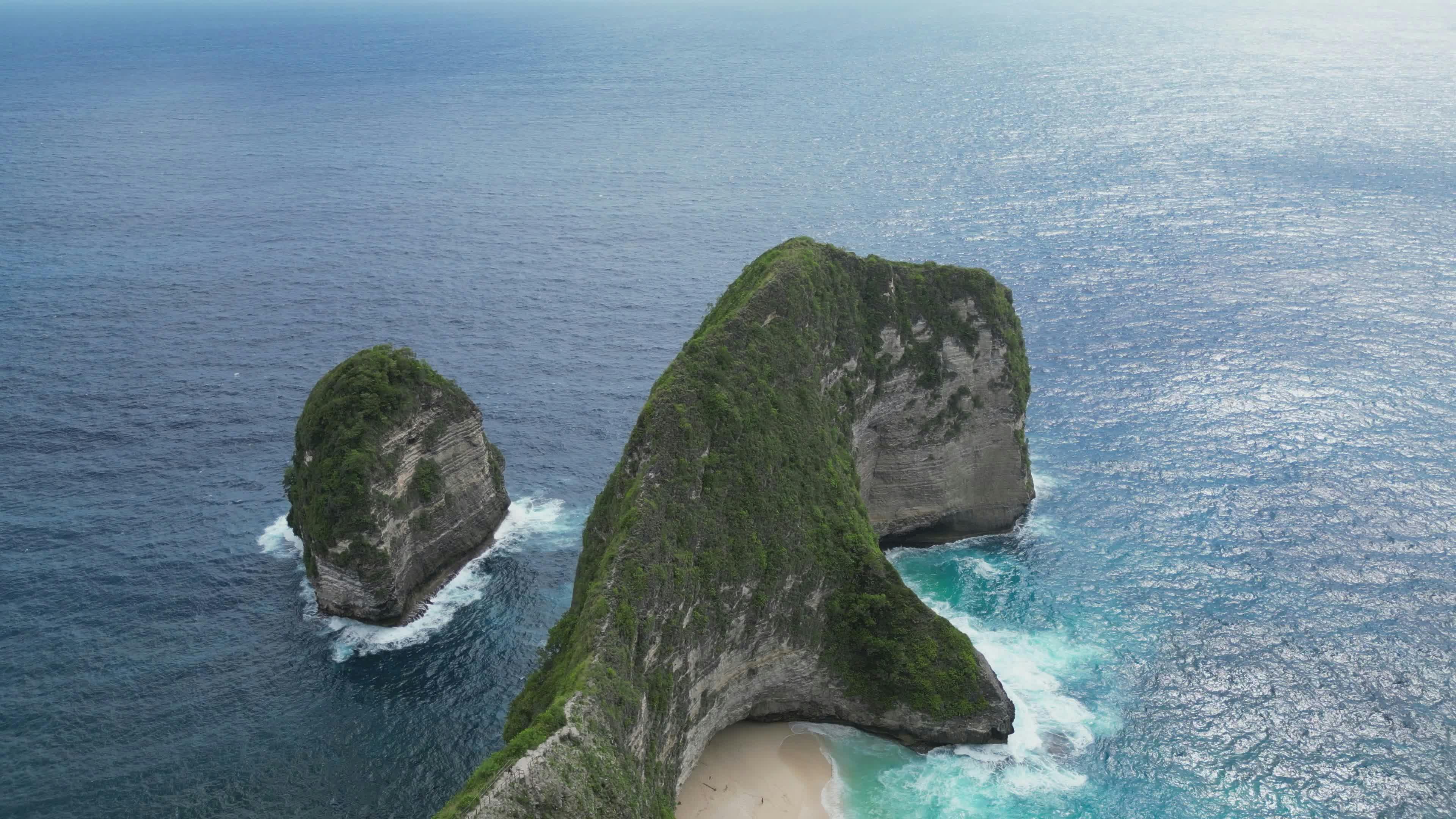 Beautiful Landscape 4k Videos, Download The BEST Free 4k Stock Video ...