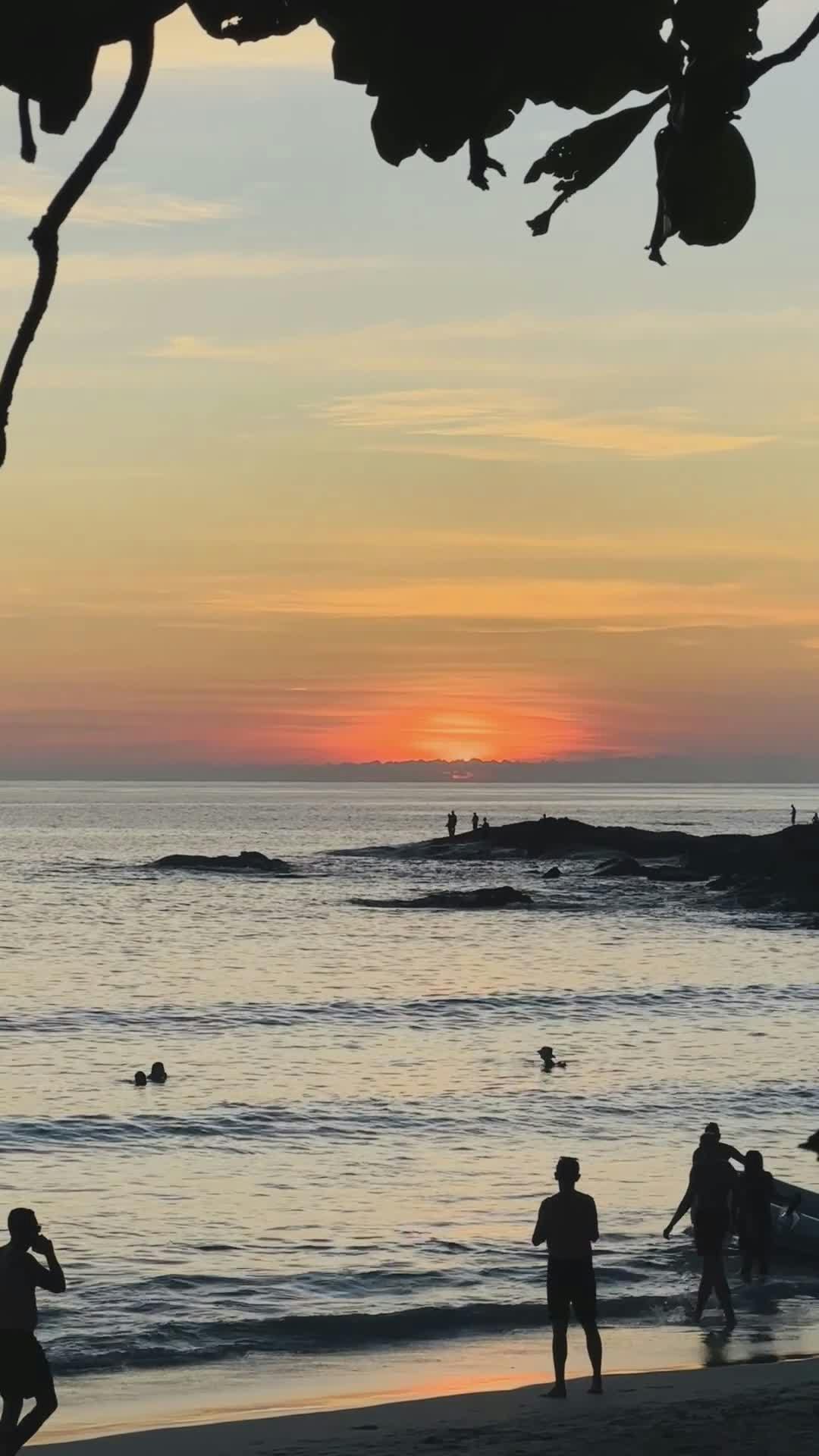 Romantic Escapades Videos, Download The BEST Free 4k Stock Video ...