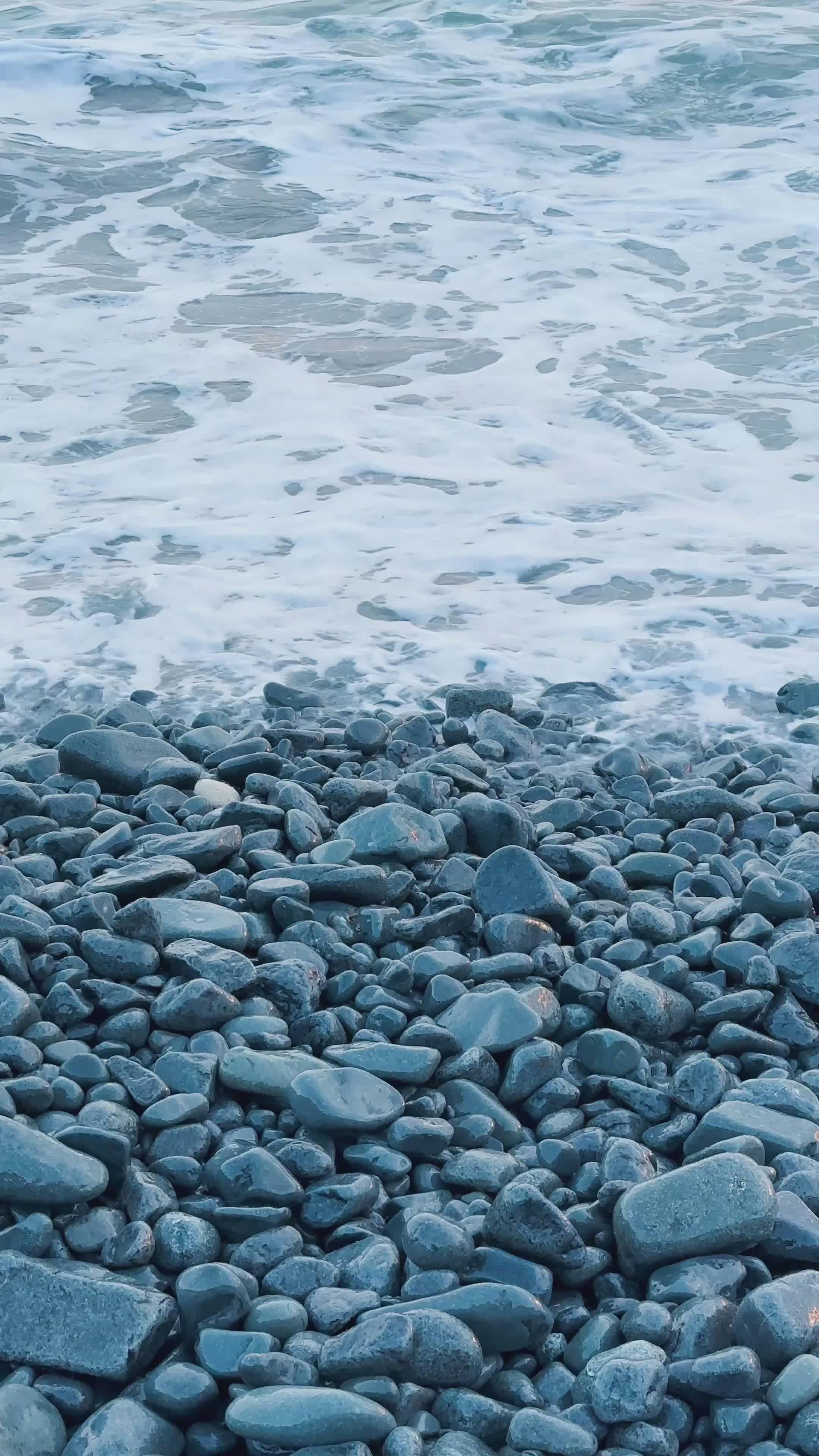 Blue Onedrive Videos, Download The BEST Free 4k Stock Video Footage ...