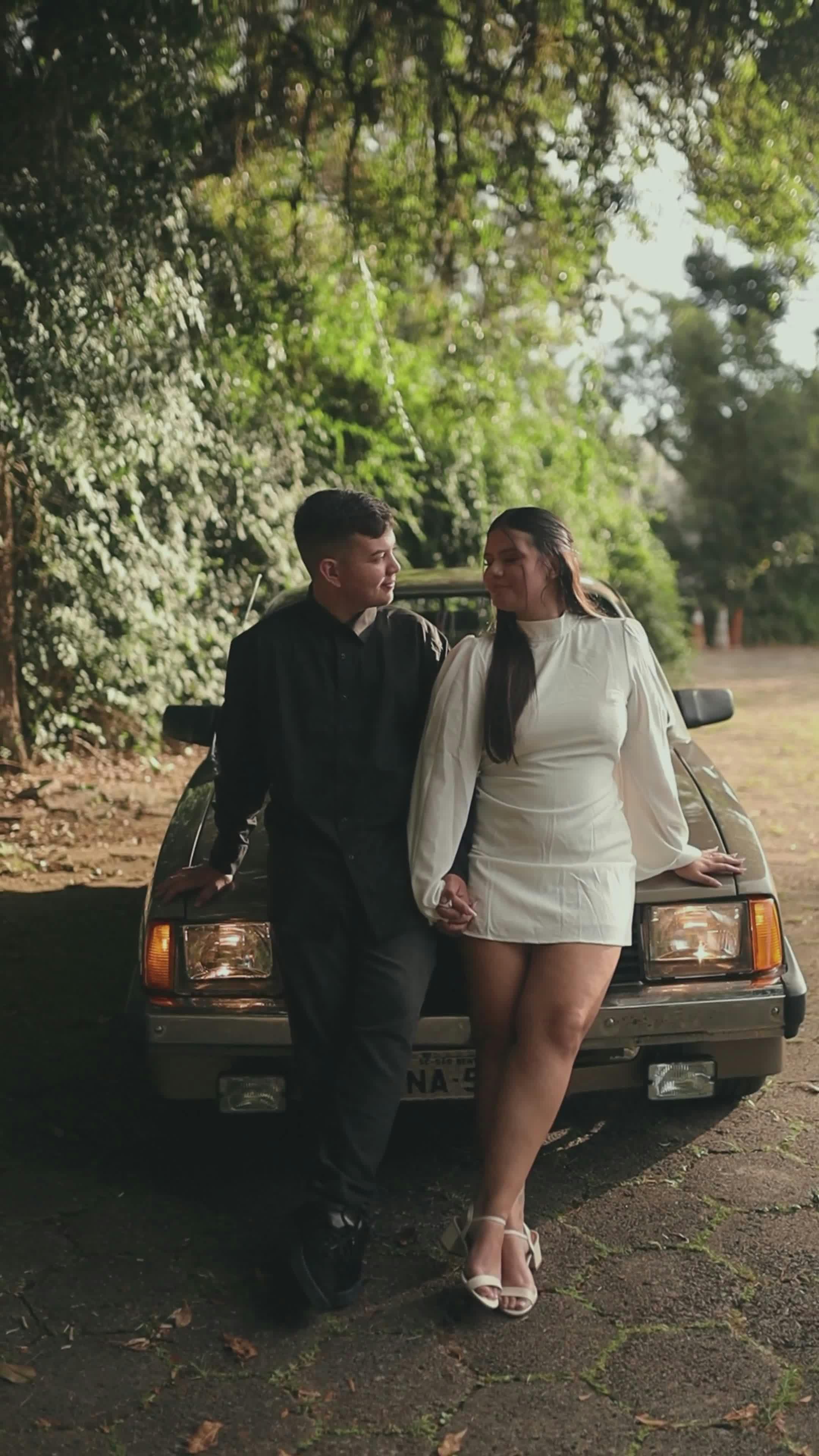 Ttl+Jasmin+Teen+Model Videos, Download The BEST Free 4k Stock Video ...