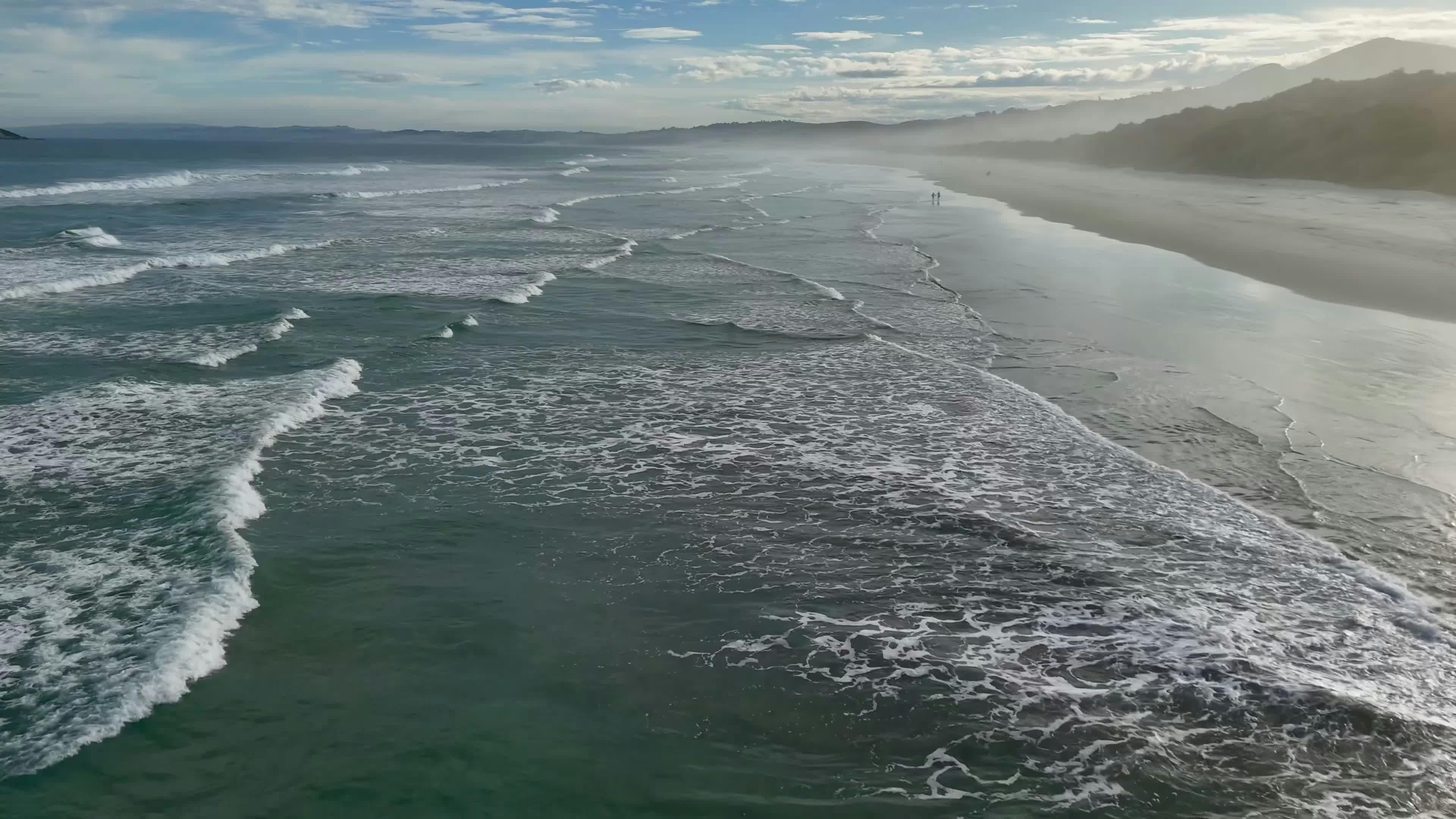 Tidal Wave Videos, Download The BEST Free 4k Stock Video Footage ...