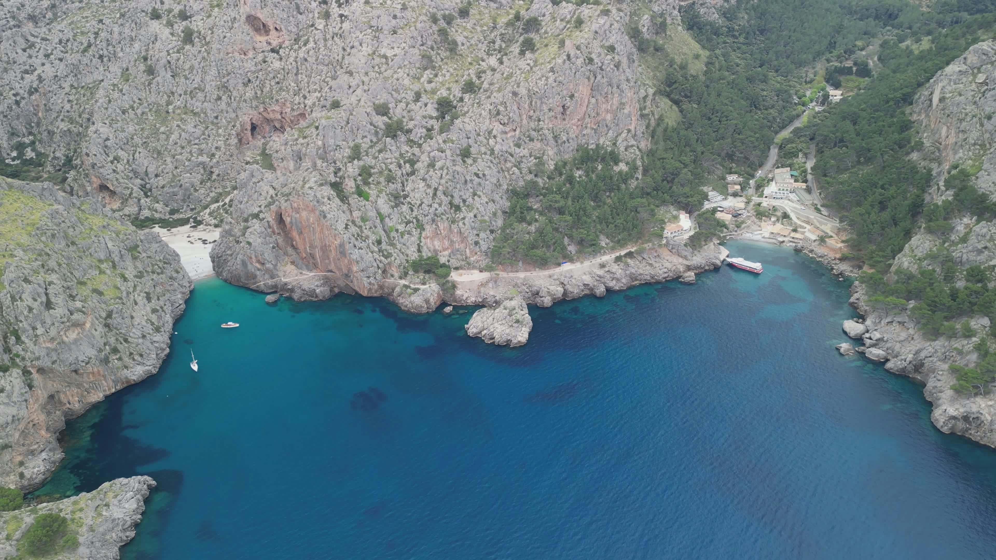 Spy+Beach+Cabin Videos, Download The BEST Free 4k Stock Video Footage ...