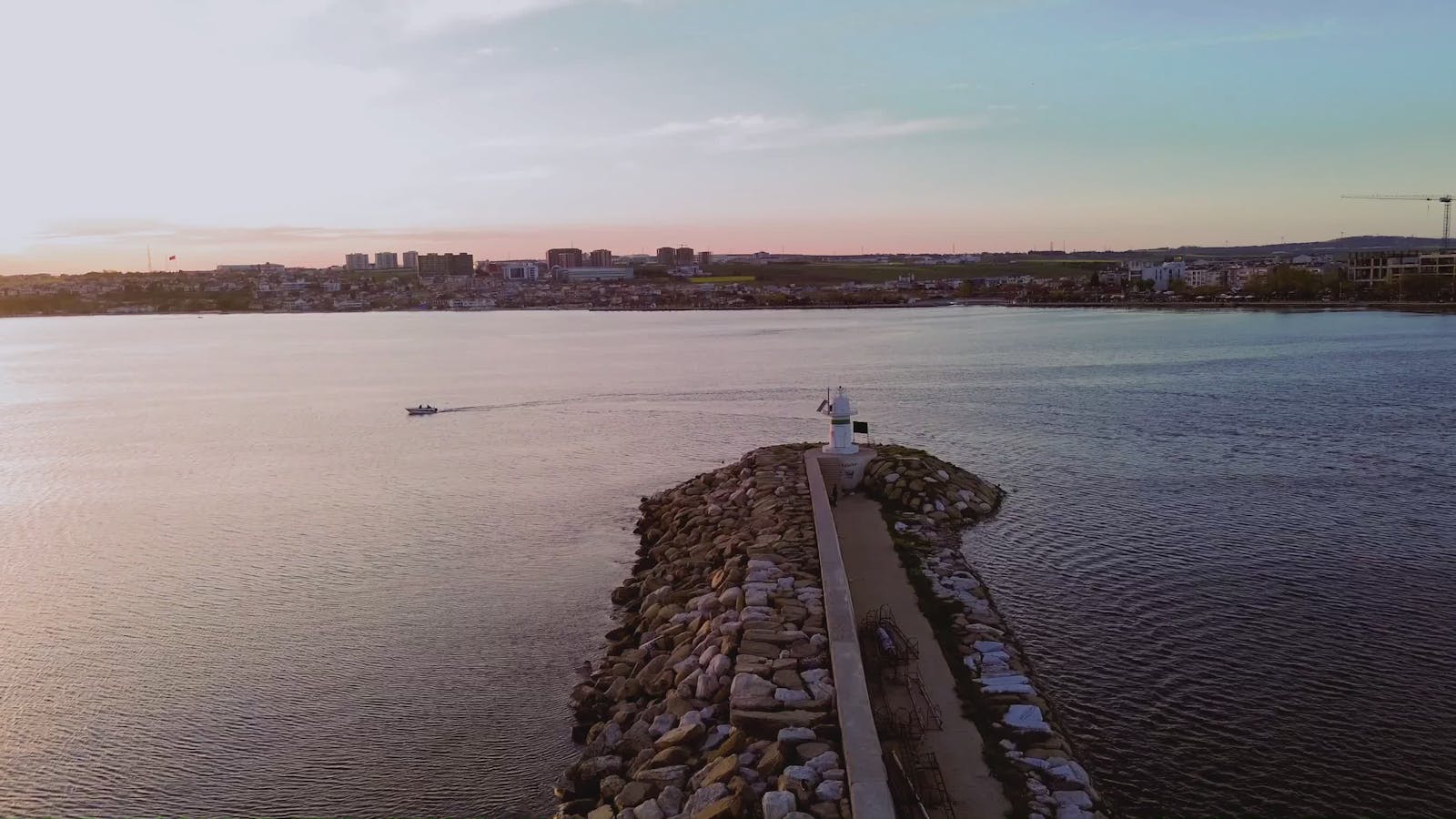 Thick+Light+Skin+Back+Shots Videos, Download The BEST Free 4k Stock ...