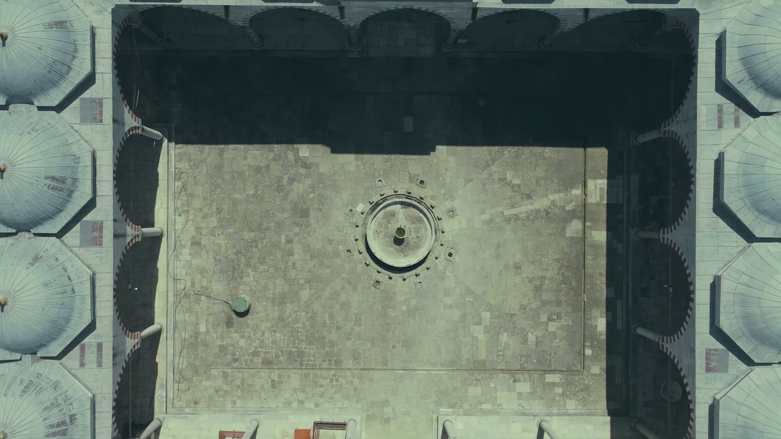 1 Min Video Videos, Download The BEST Free 4k Stock Video Footage & 1 ...