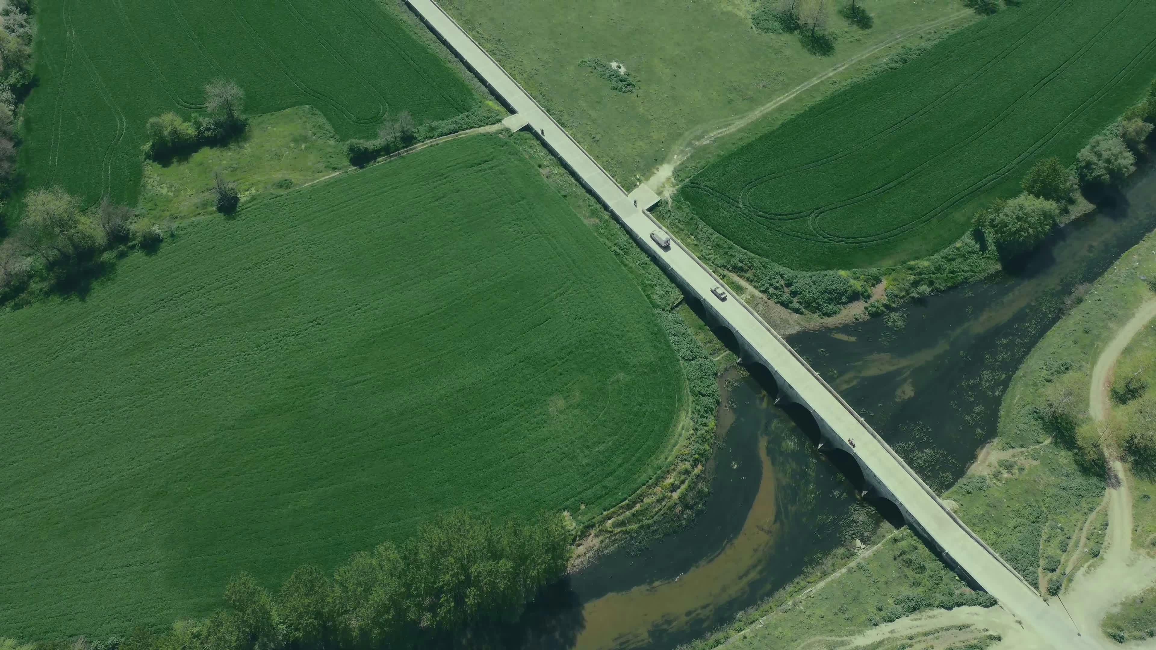 Scenic Road Videos, Download The BEST Free 4k Stock Video Footage ...