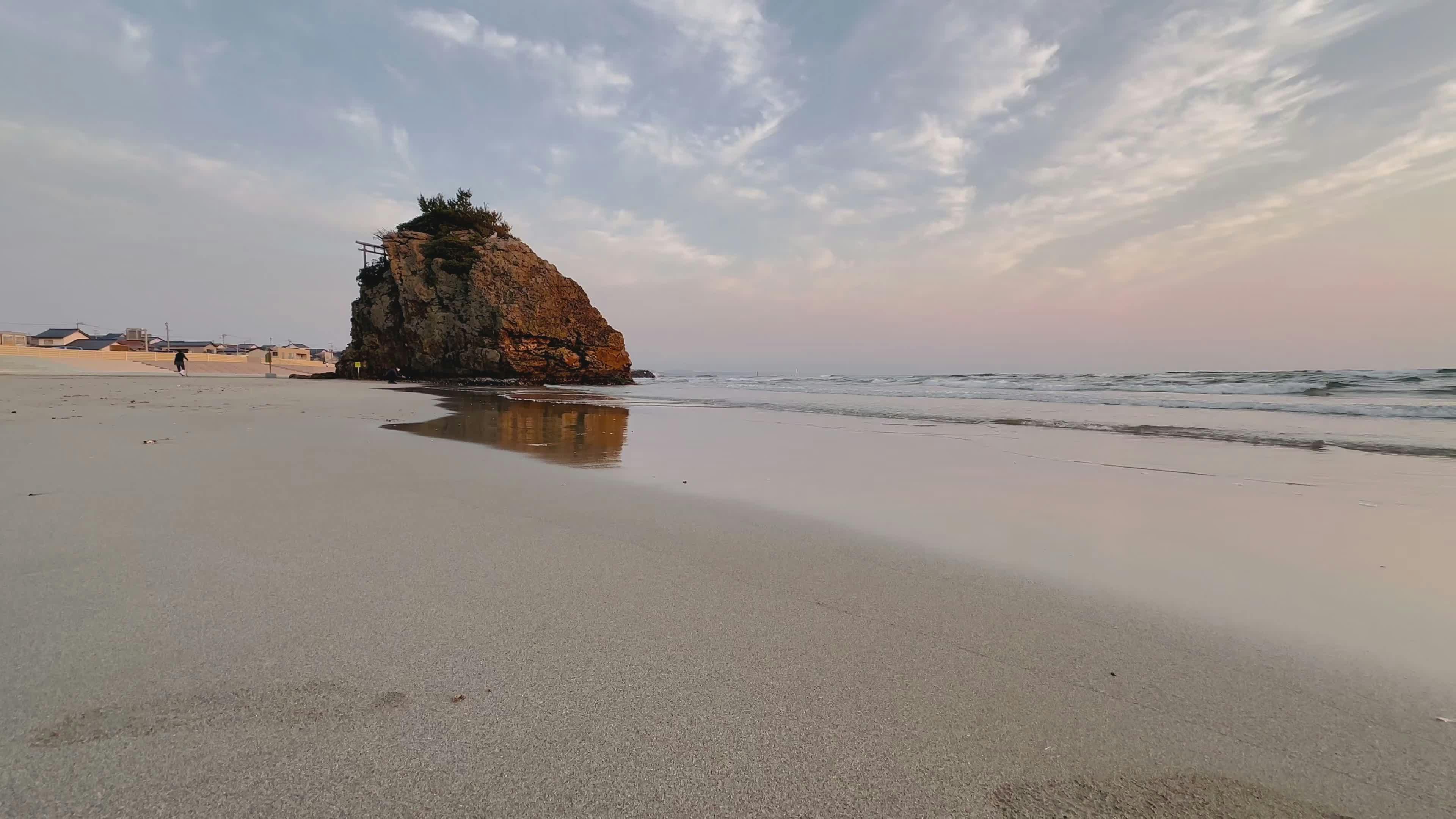 Sunlight Sand Videos, Download The BEST Free 4k Stock Video Footage ...