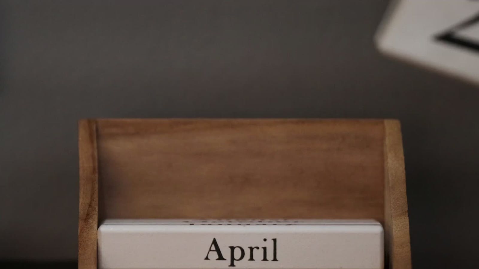 Unsplash Video Videos, Download The BEST Free 4k Stock Video Footage ...