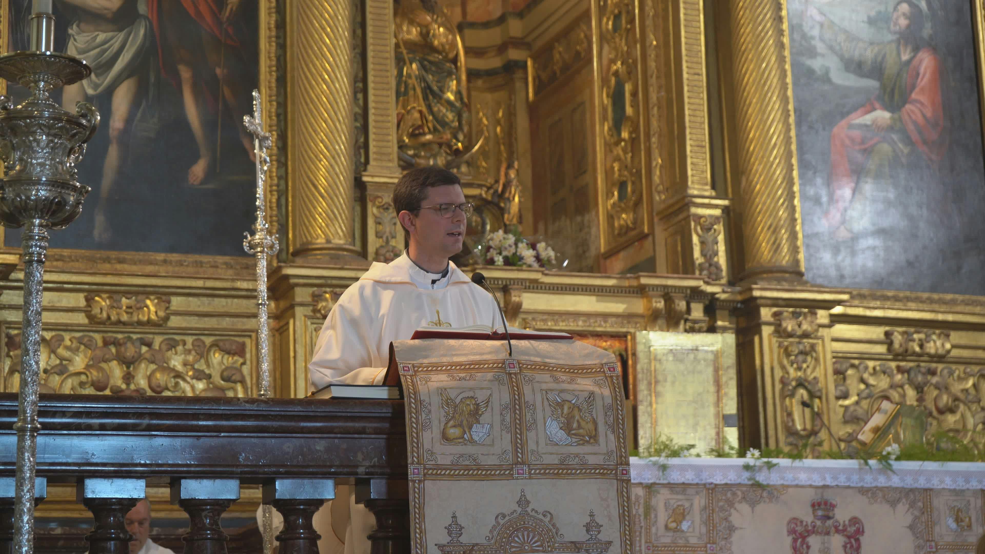 Preaching In Church Videos, Download The BEST Free 4k Stock Video ...