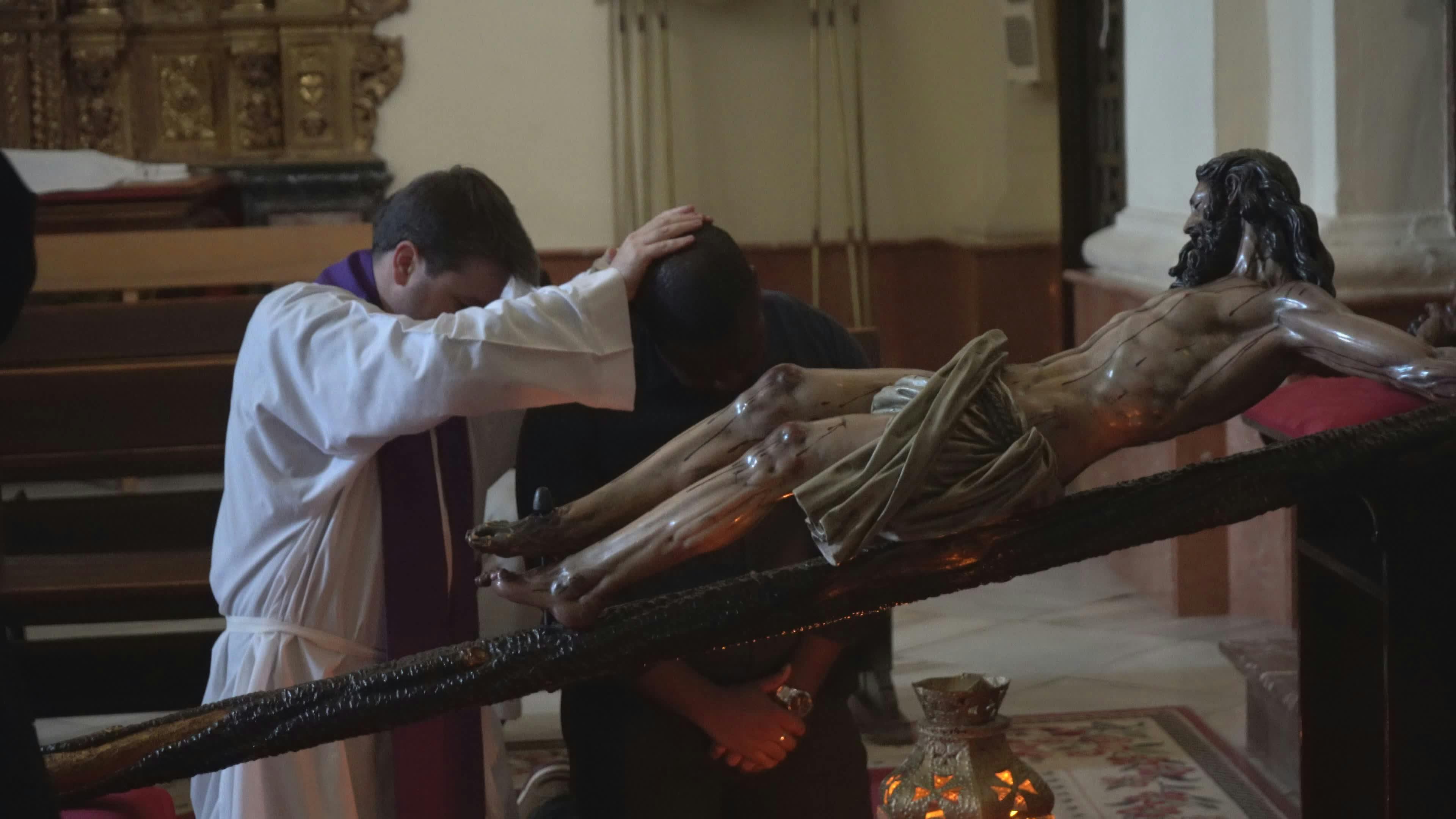 Dbree+Boy+And+Girl+Mp4 Videos, Download The BEST Free 4k Stock Video ...