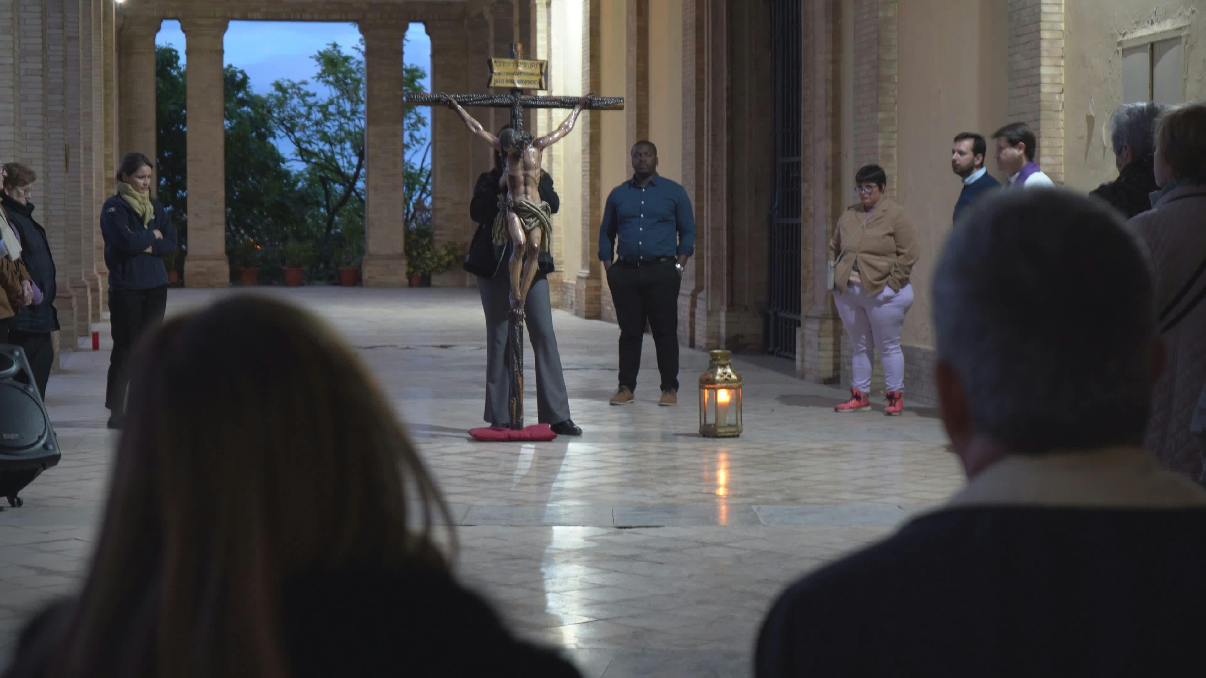 Urban Performance Videos, Download The BEST Free 4k Stock Video Footage & Urban Performance HD ...