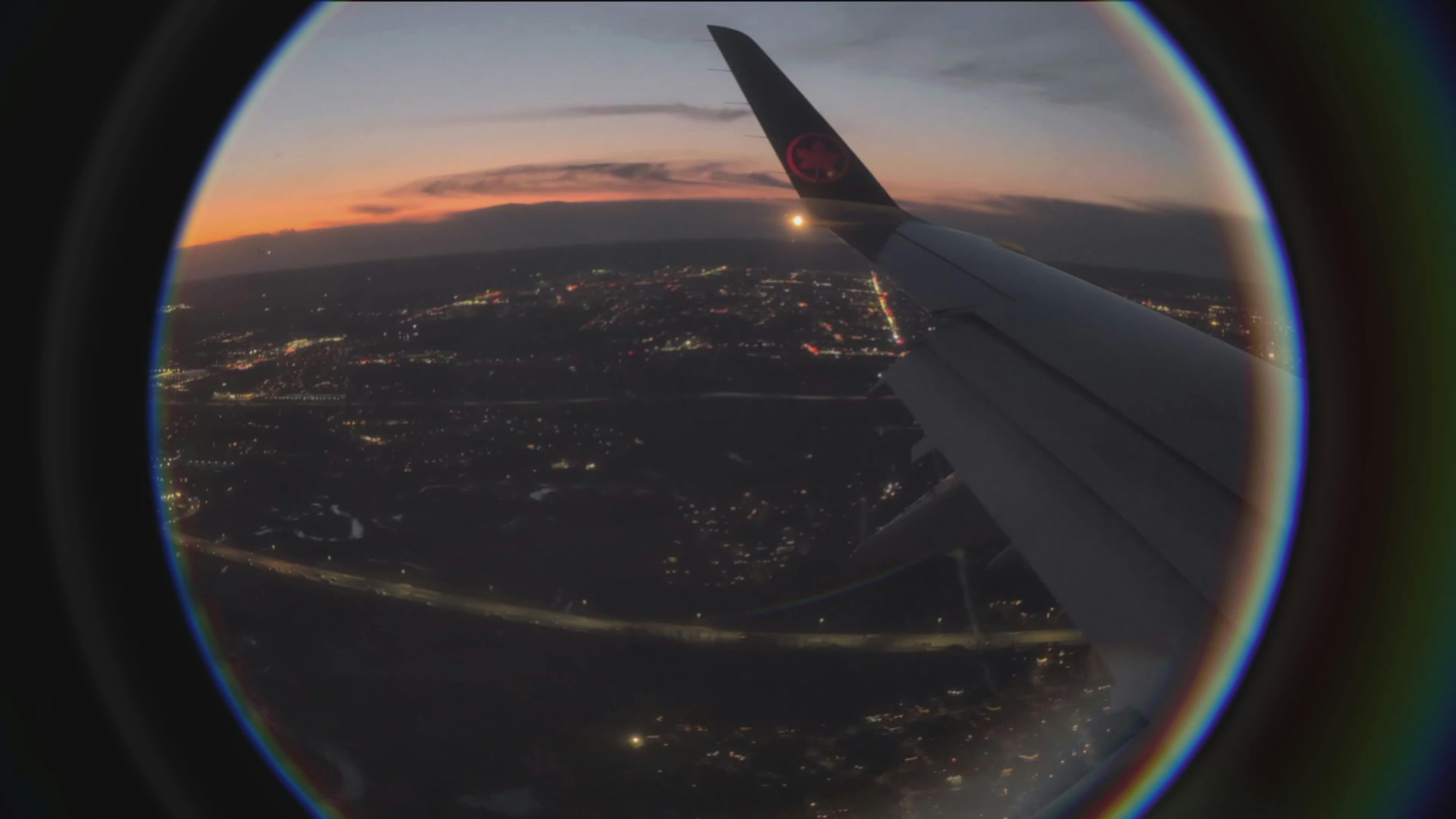 Airport Directory Videos, Download The BEST Free 4k Stock Video Footage ...