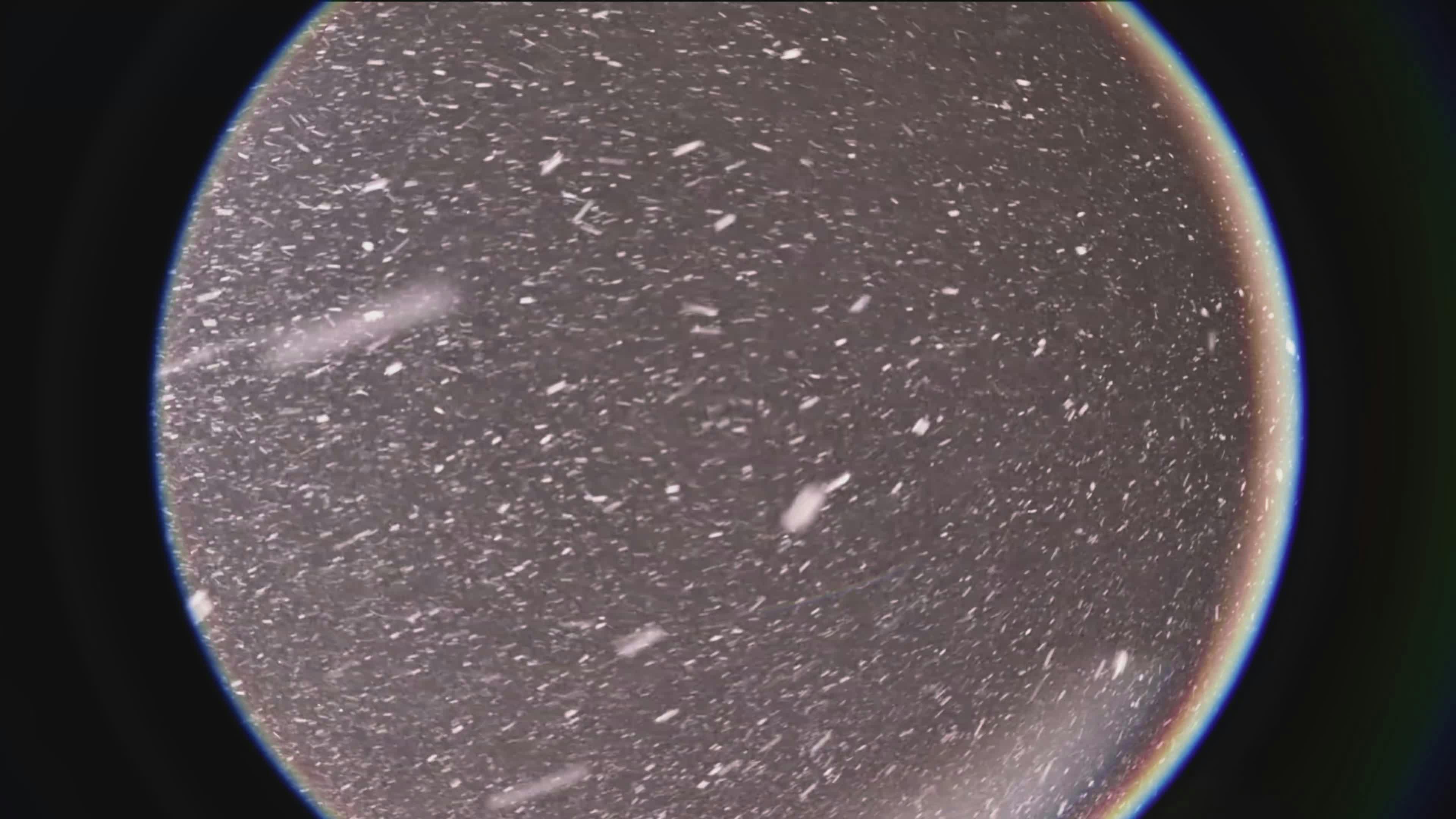 Elements Concavo Videos, Download The BEST Free 4k Stock Video Footage ...