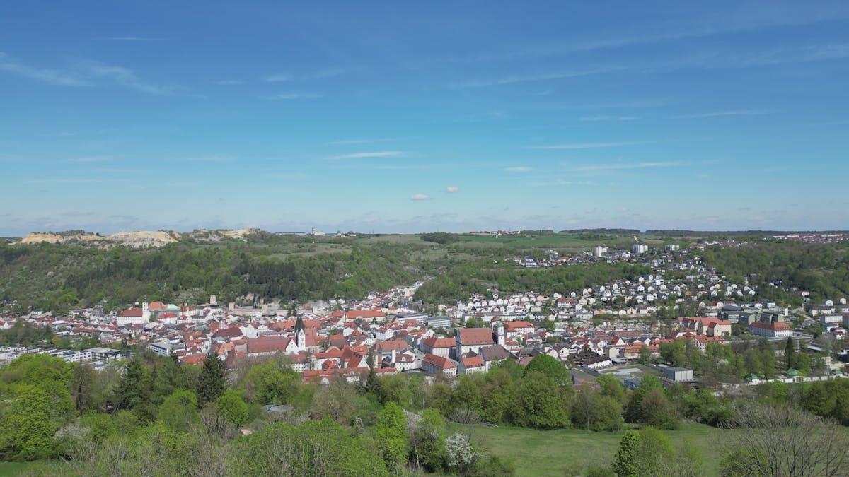 Video+Bokep+Full+Barat Videos, Download The BEST Free 4k Stock Video Footage & Video+Bokep+Full ...