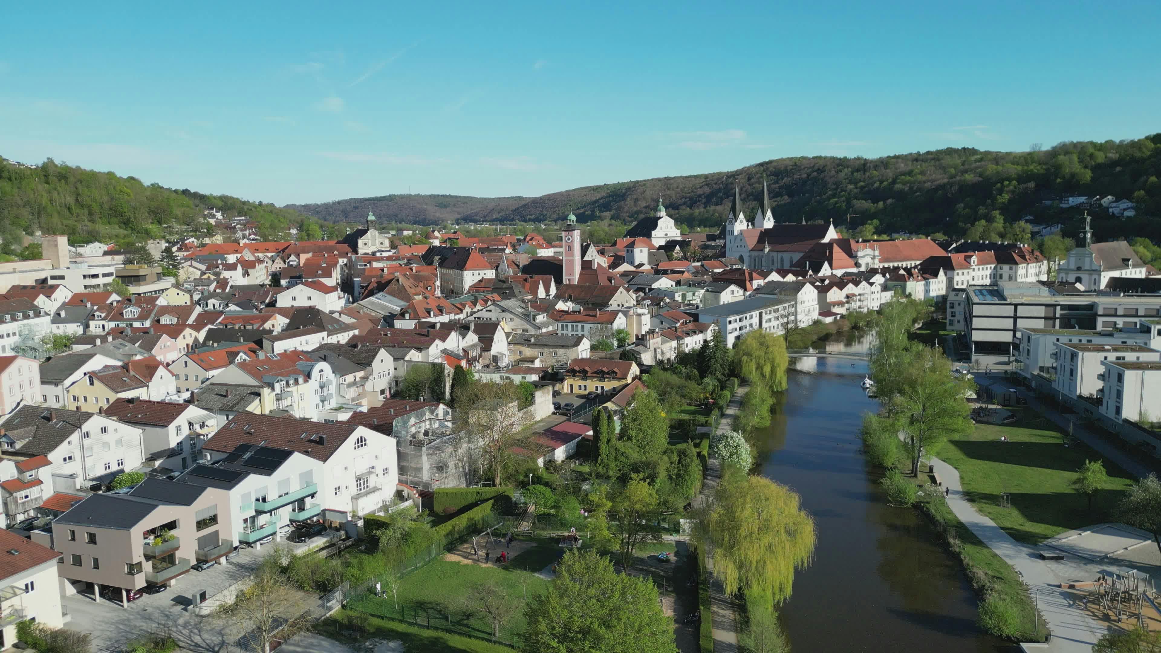 Visual Tourism Videos, Download The BEST Free 4k Stock Video Footage ...