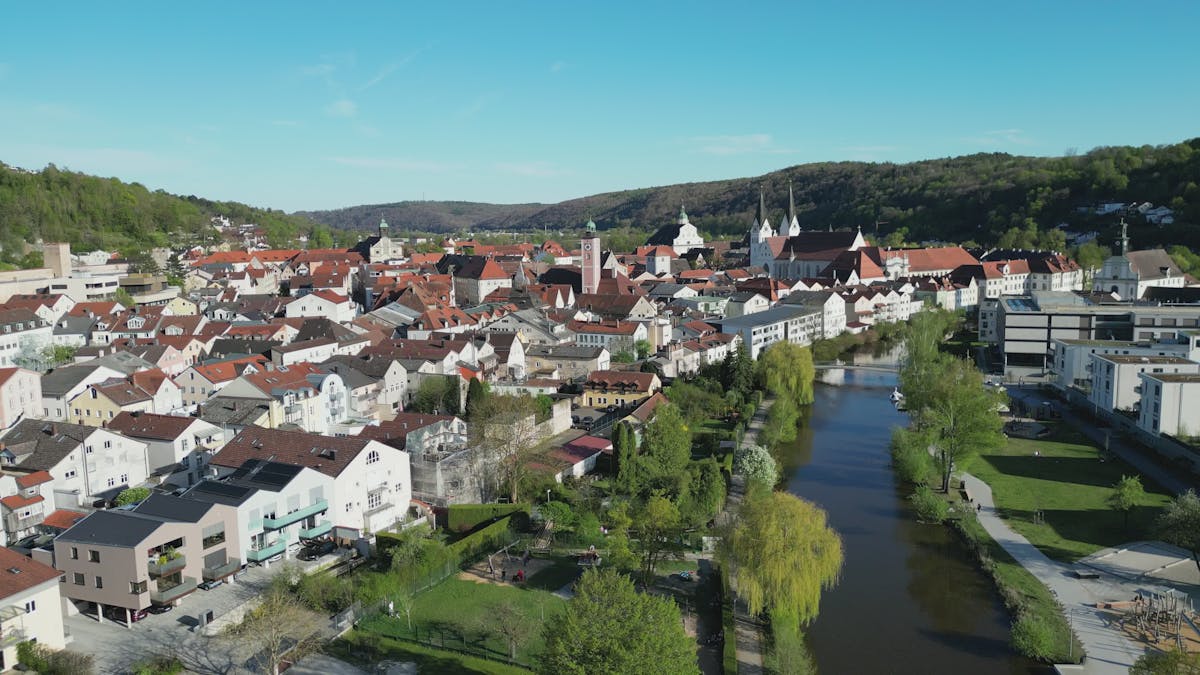 Video+Bokep+Full+Barat Videos, Download The BEST Free 4k Stock Video Footage & Video+Bokep+Full ...