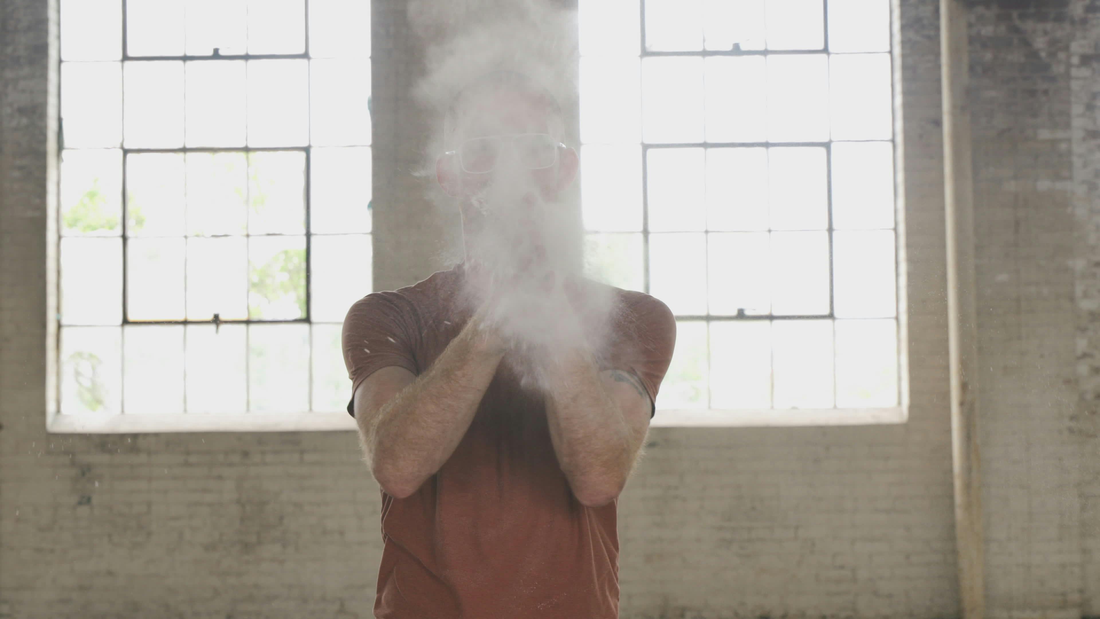 Brick Textures Videos, Download The BEST Free 4k Stock Video Footage ...