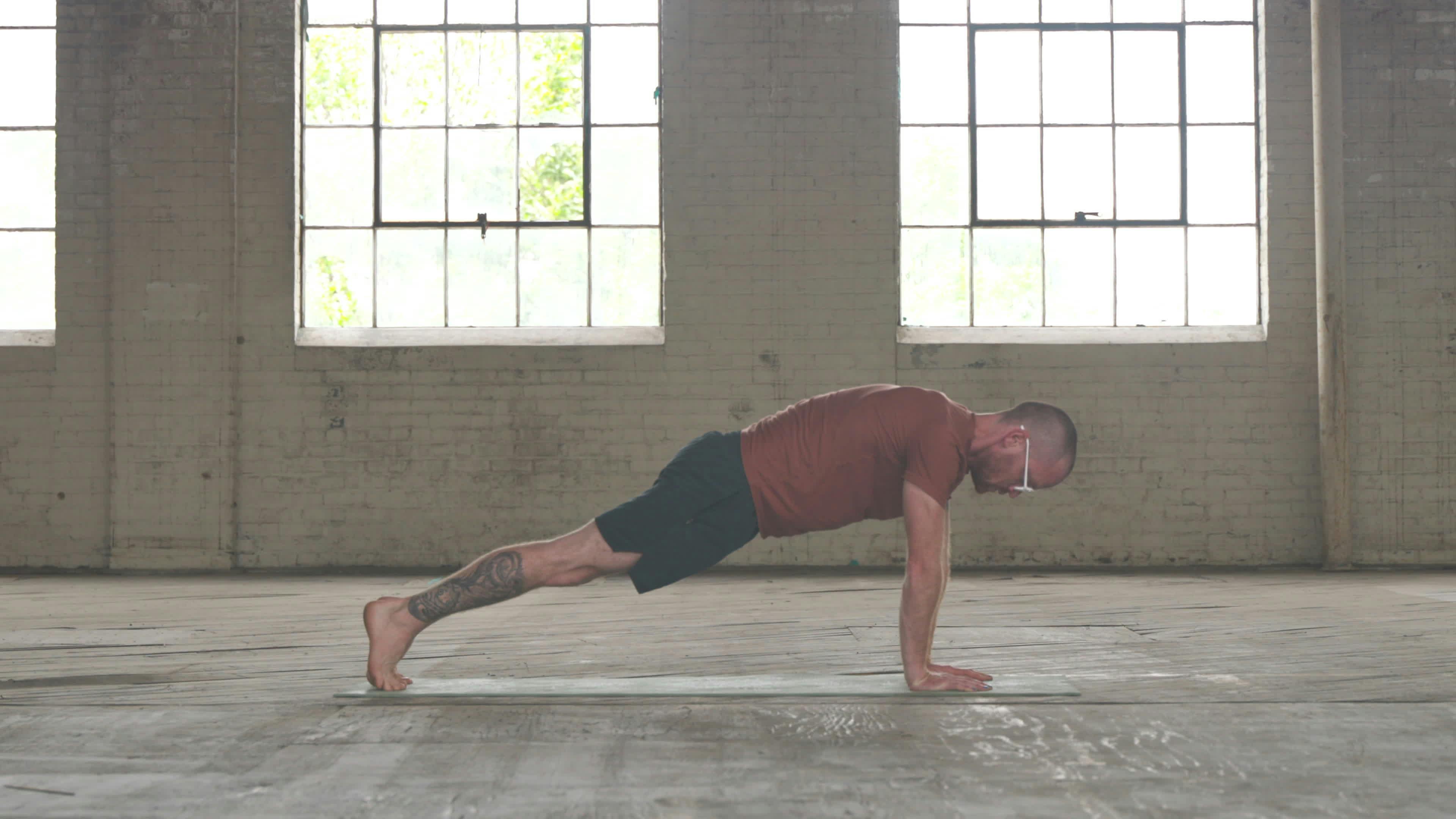 Muscle Body Videos, Download The BEST Free 4k Stock Video Footage ...