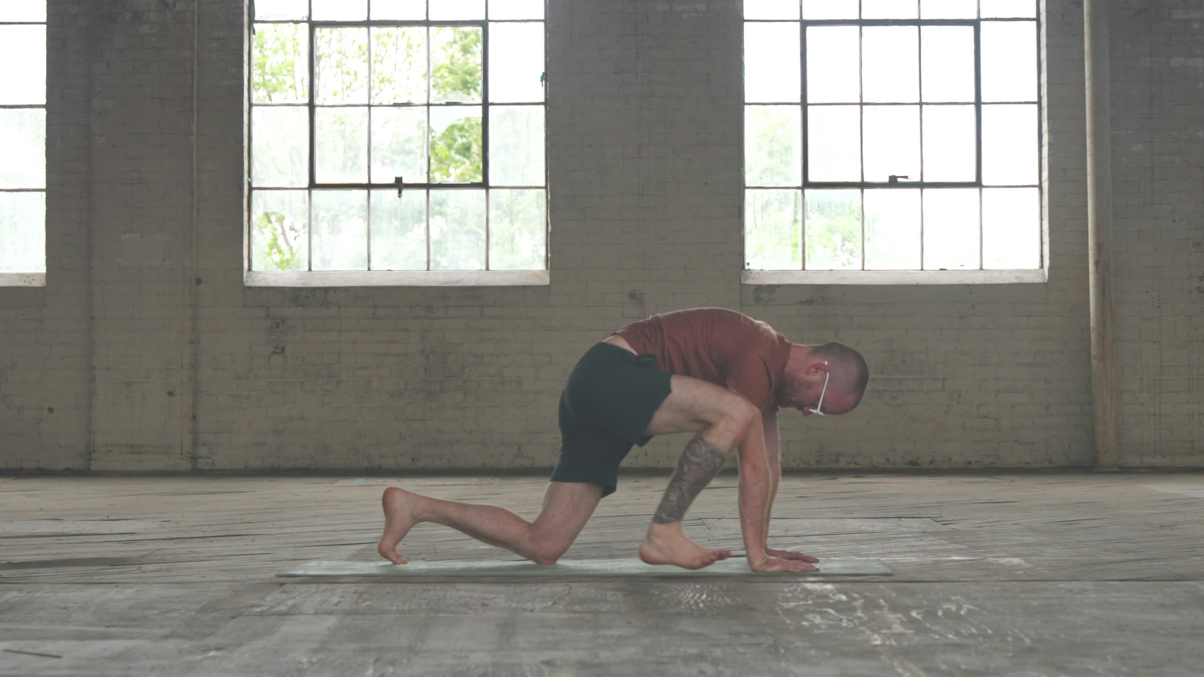 Poses Heureuses Videos, Download The BEST Free 4k Stock Video Footage ...