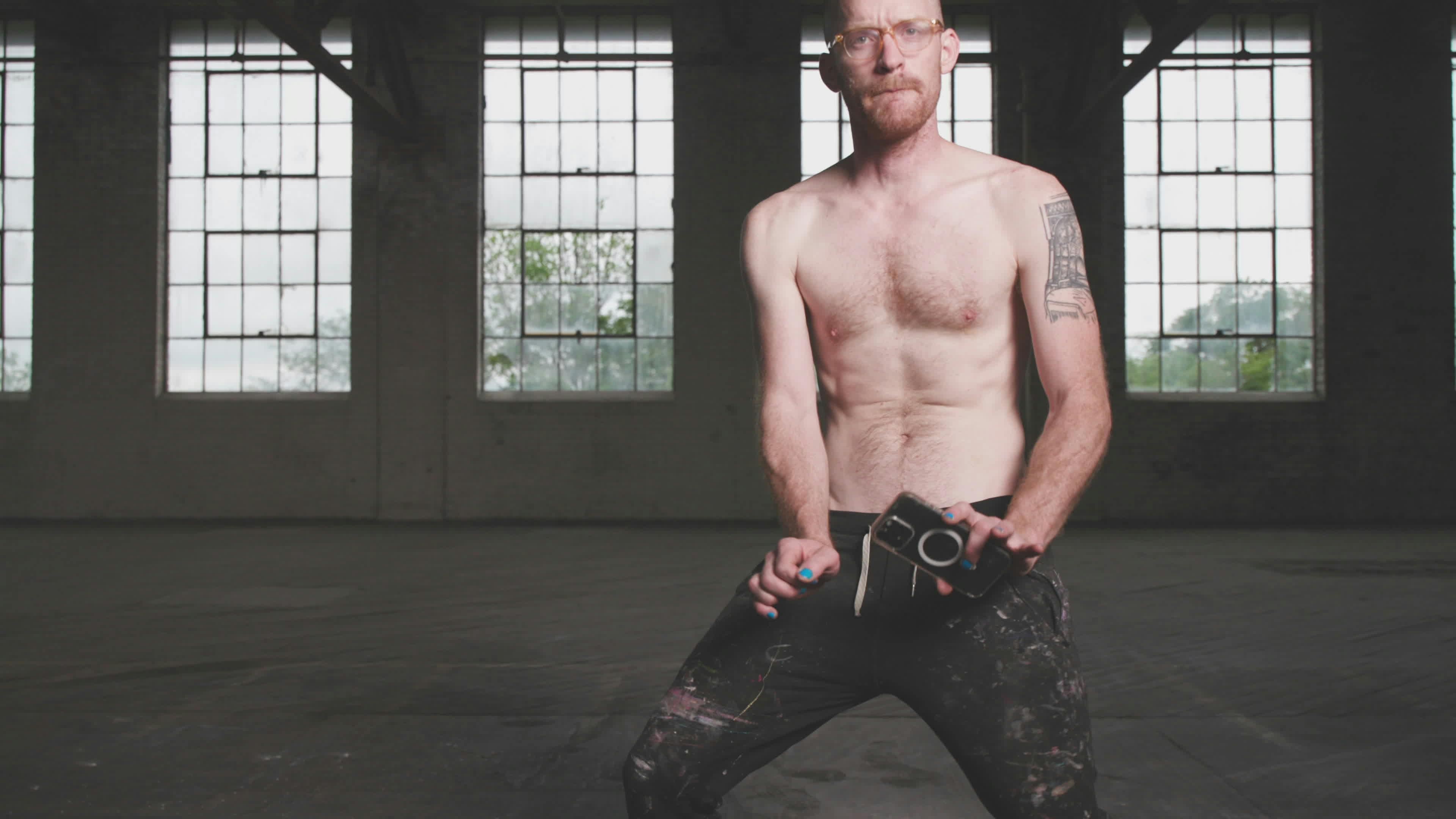 Girl+Barefoot+Stomp+On+Boy Videos, Download The BEST Free 4k Stock ...