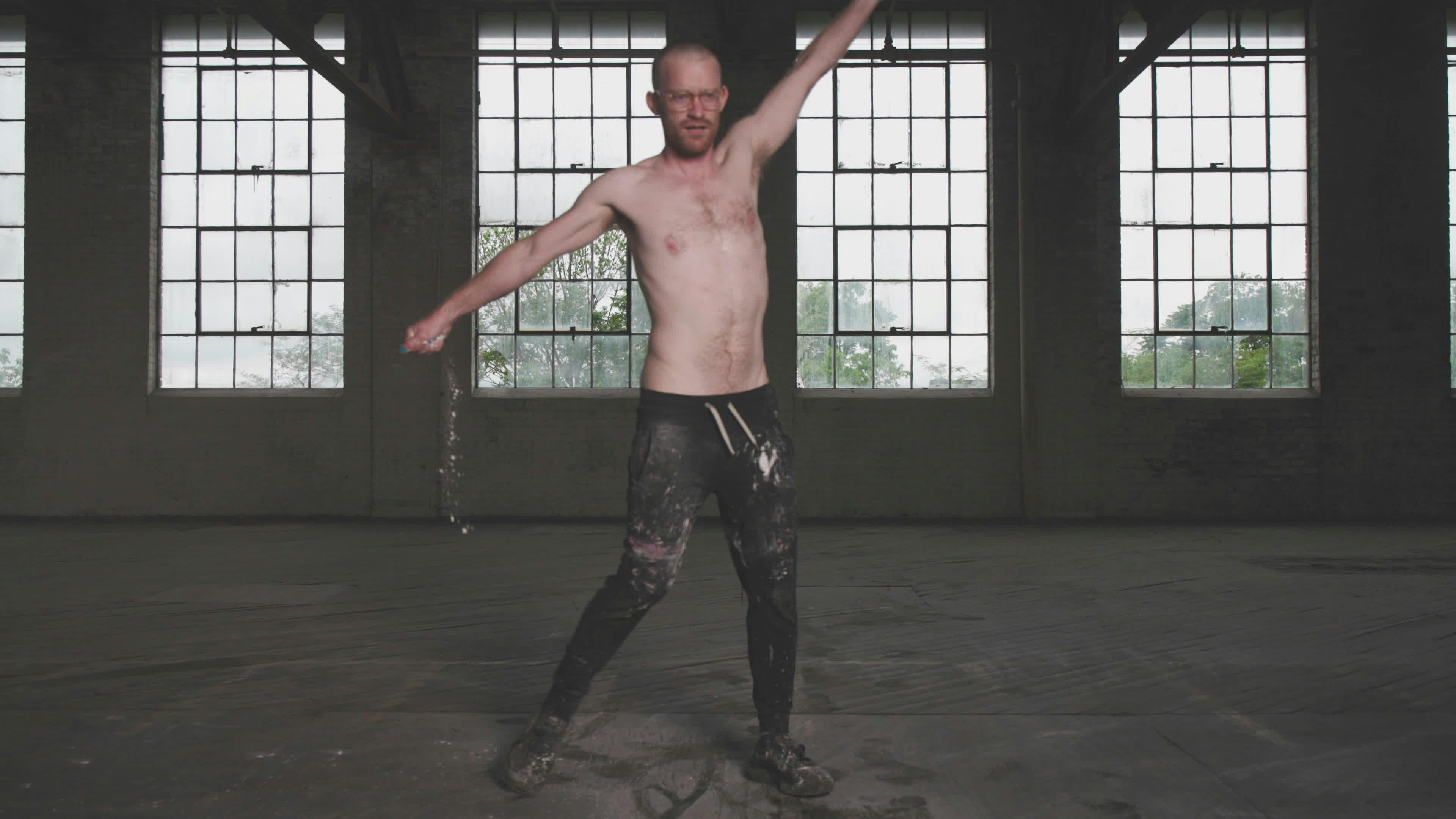 Omegle Video Videos, Download The BEST Free 4k Stock Video Footage ...