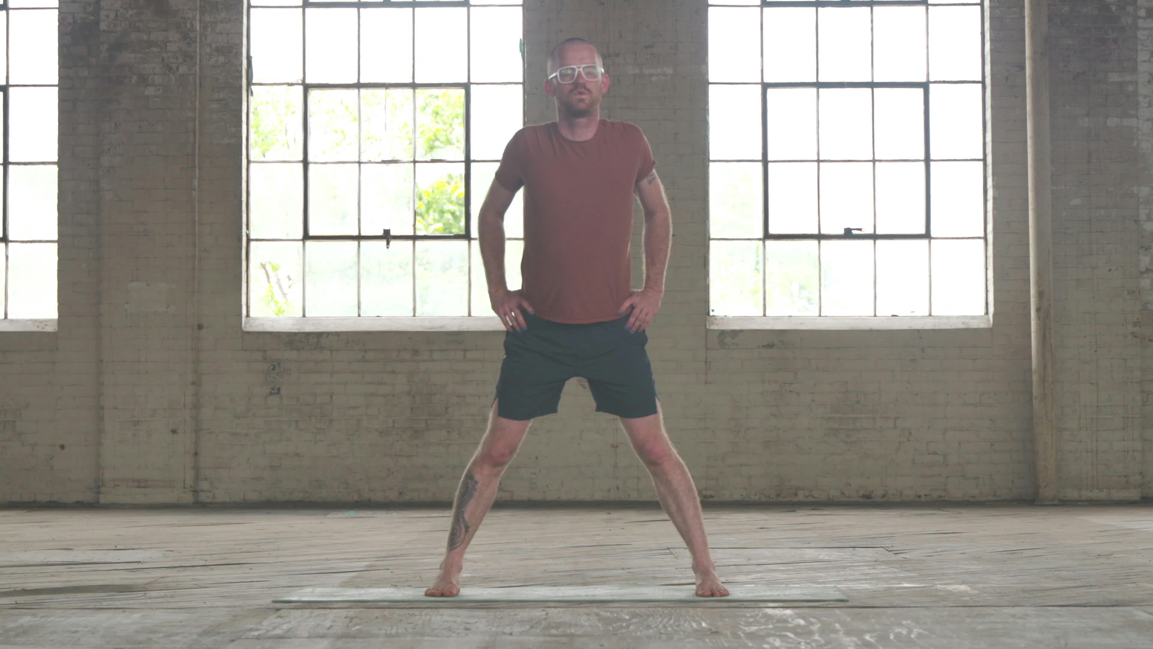 College+Boy+Physicals Videos, Download The BEST Free 4k Stock Video ...