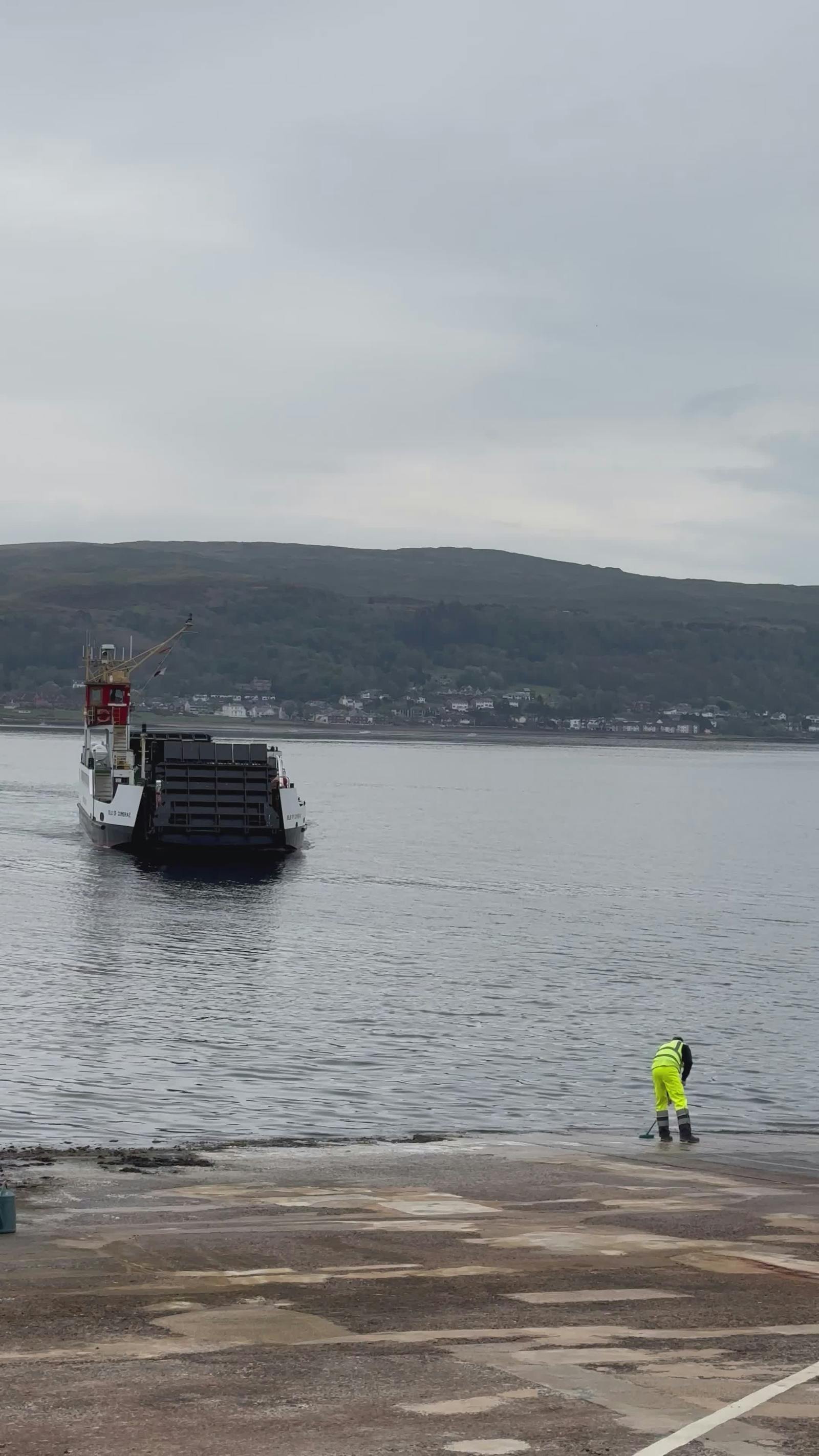 Men Docking Videos, Download The BEST Free 4k Stock Video Footage & Men ...