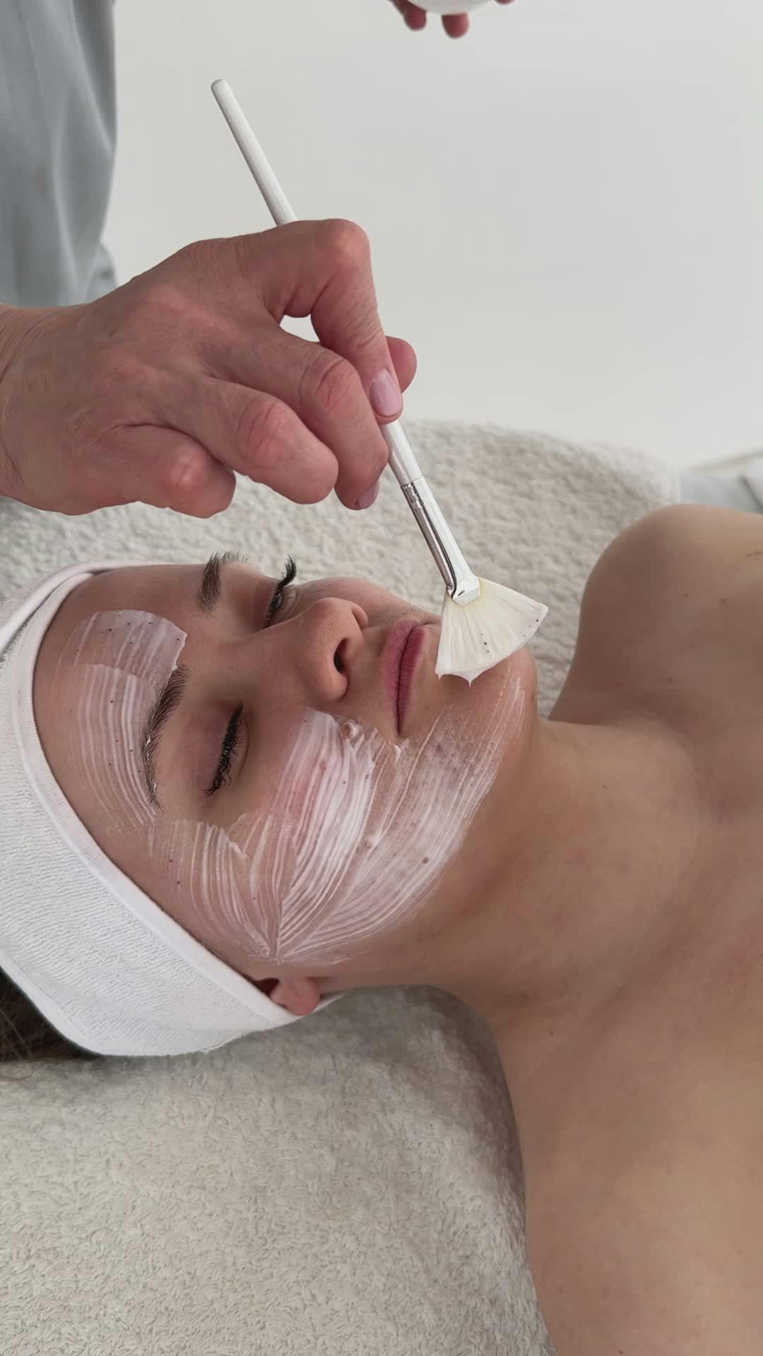 Spa Frau Videos, Download The BEST Free 4k Stock Video Footage & Spa ...