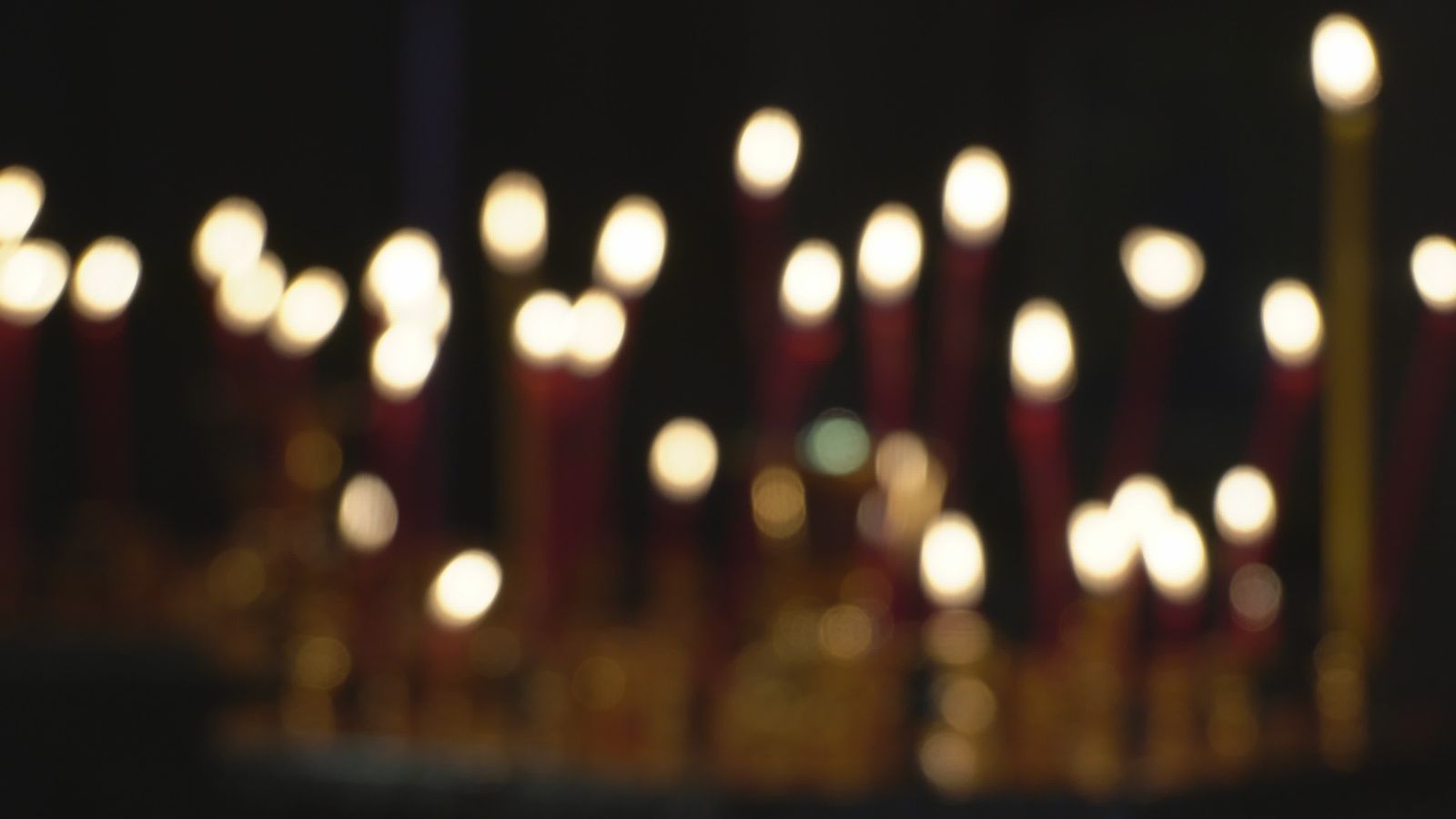 Easyworship Background For Worship Videos, Download The BEST Free 4k ...
