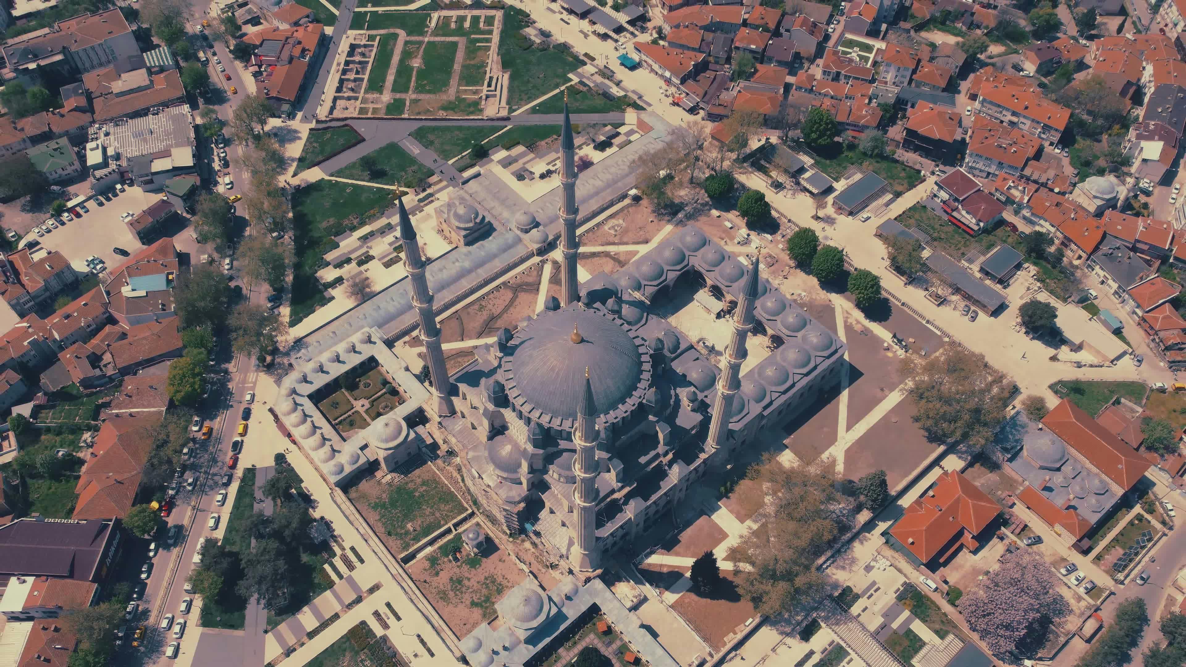 Church 1080x1920 Videos, Download The BEST Free 4k Stock Video Footage ...