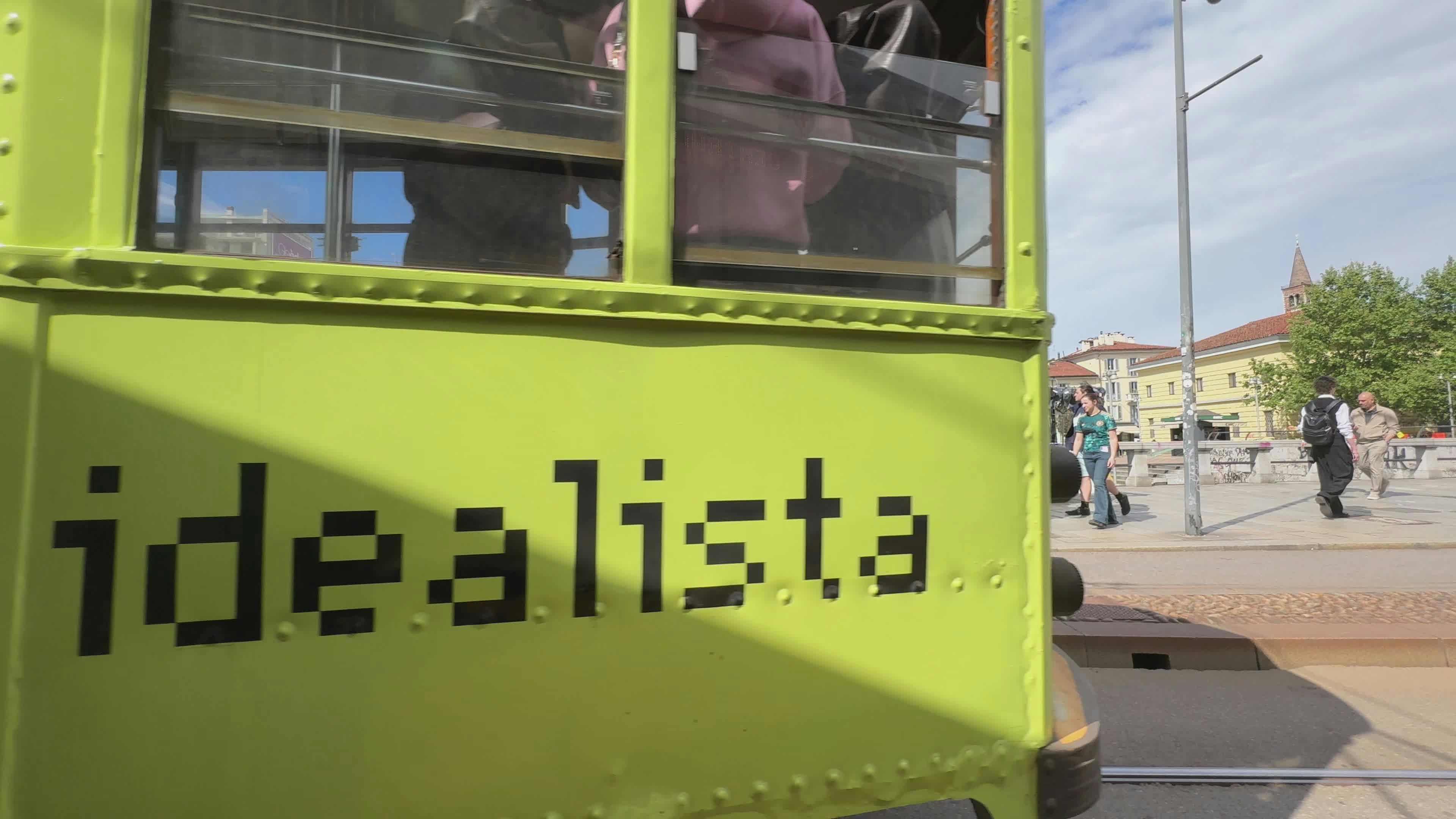 Shaky Video Videos, Download The BEST Free 4k Stock Video Footage ...