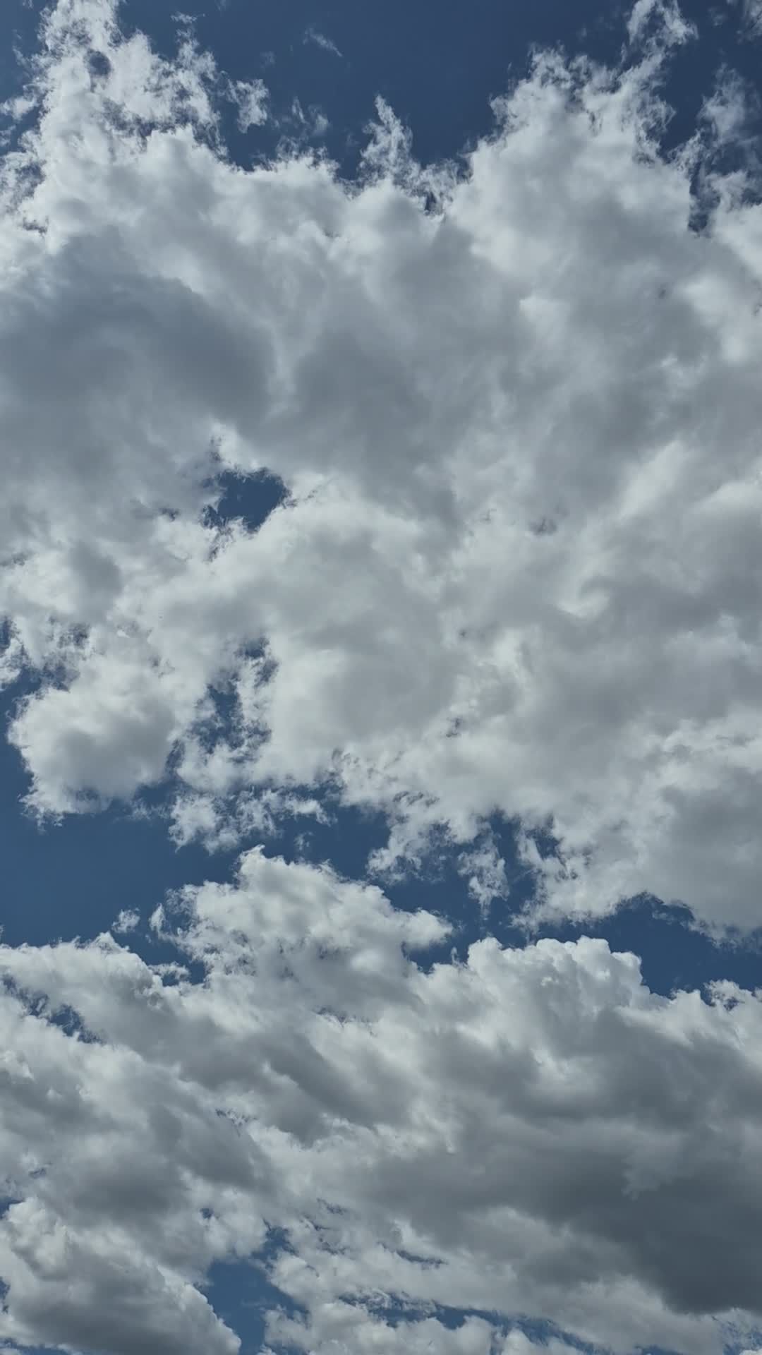 Clouds Live Wallpaper Videos, Download The BEST Free 4k Stock Video ...