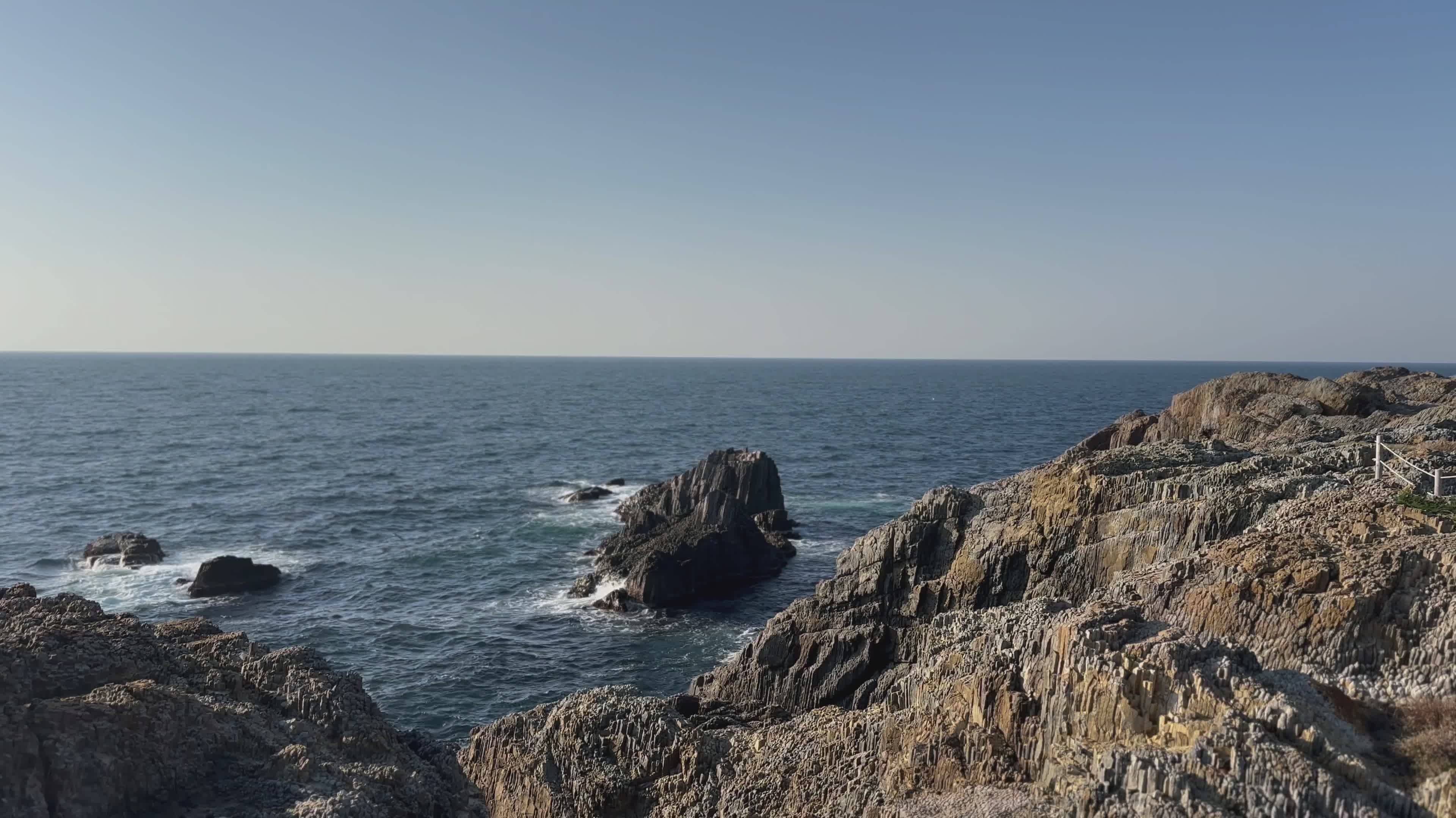 Rai Coast Videos, Download The BEST Free 4k Stock Video Footage & Rai ...