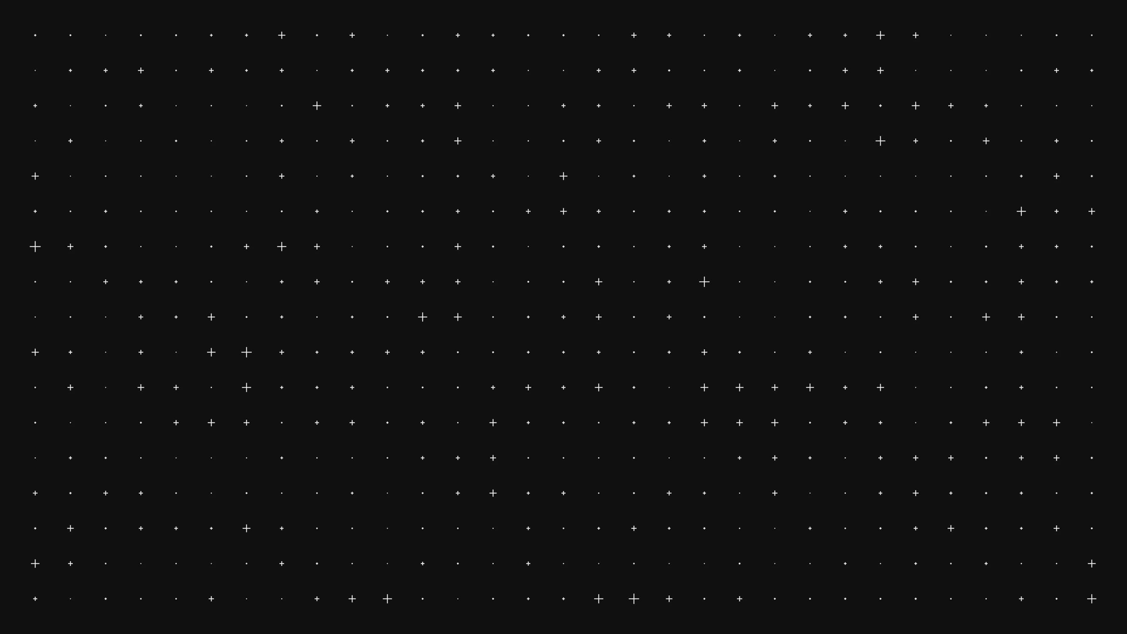 Dynamic Animation of Morphing Geometric Patterns Free Stock Video ...