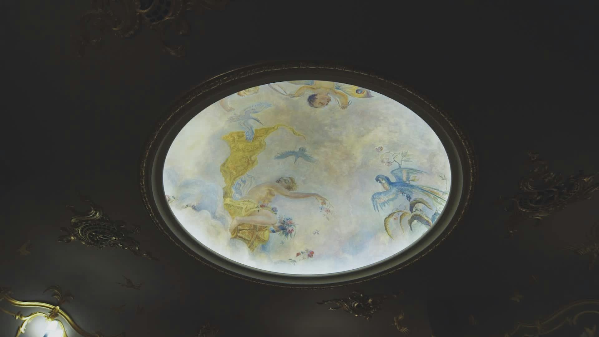 20,000+ วิดีโอ Ff-models-sandra-orlow-sandra-model-collection ที่ดี ...