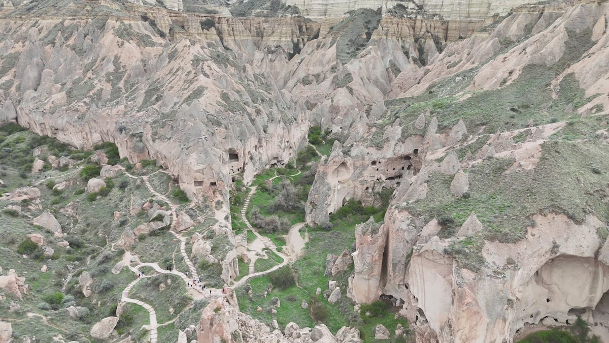 Pawoo+Girl+Model+Video Videos, Download The BEST Free 4k Stock Video ...