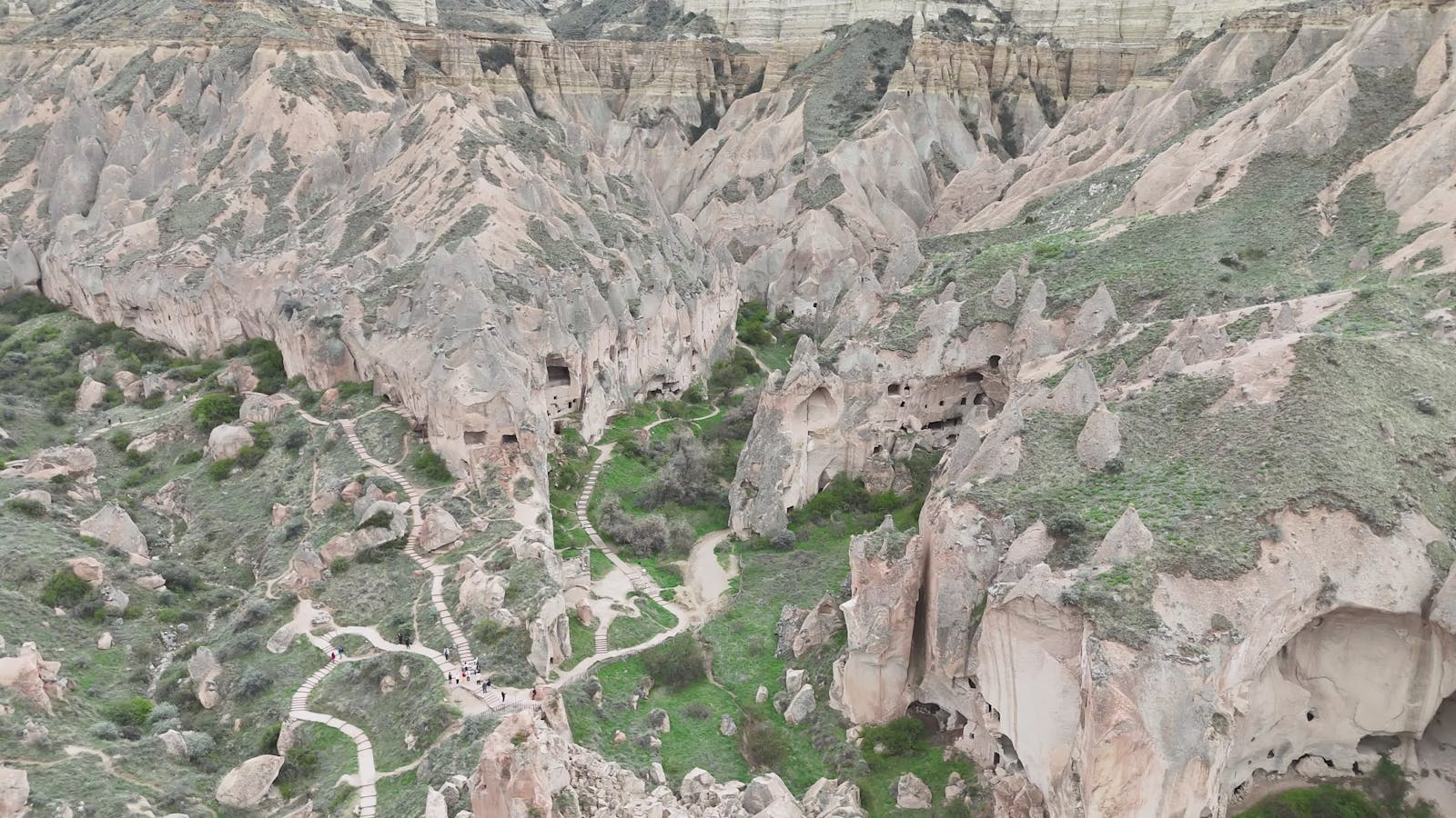 Jenny+Mod+Minecraft+Video+No+Blur Videos, Download The BEST Free 4k ...