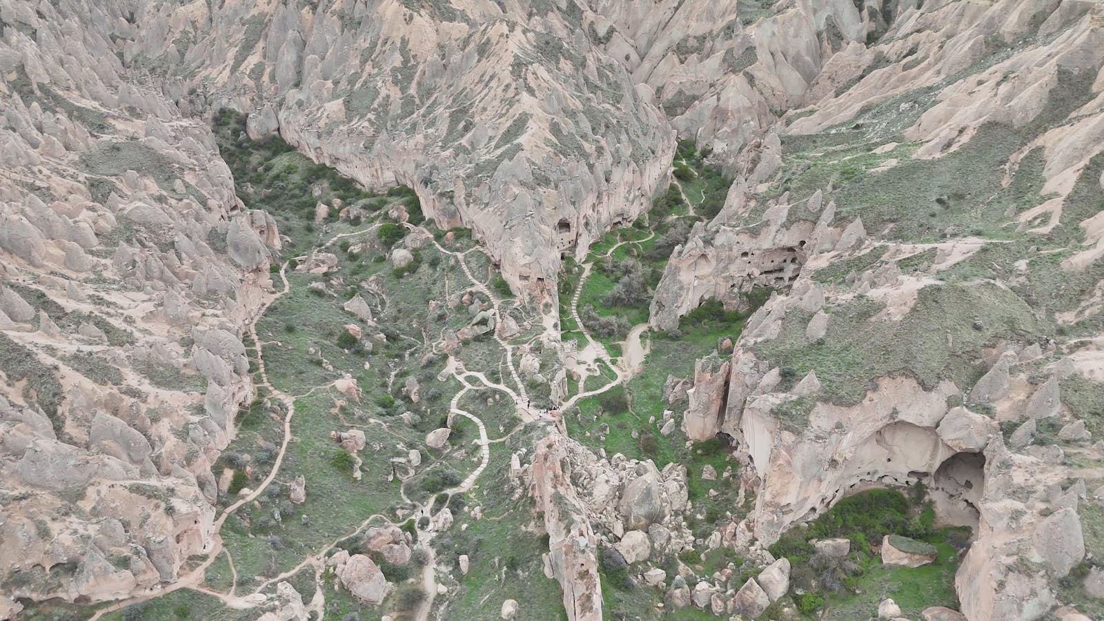 Woman+Riding+Symbian+Video+First+Time Videos, Download The BEST Free 4k ...