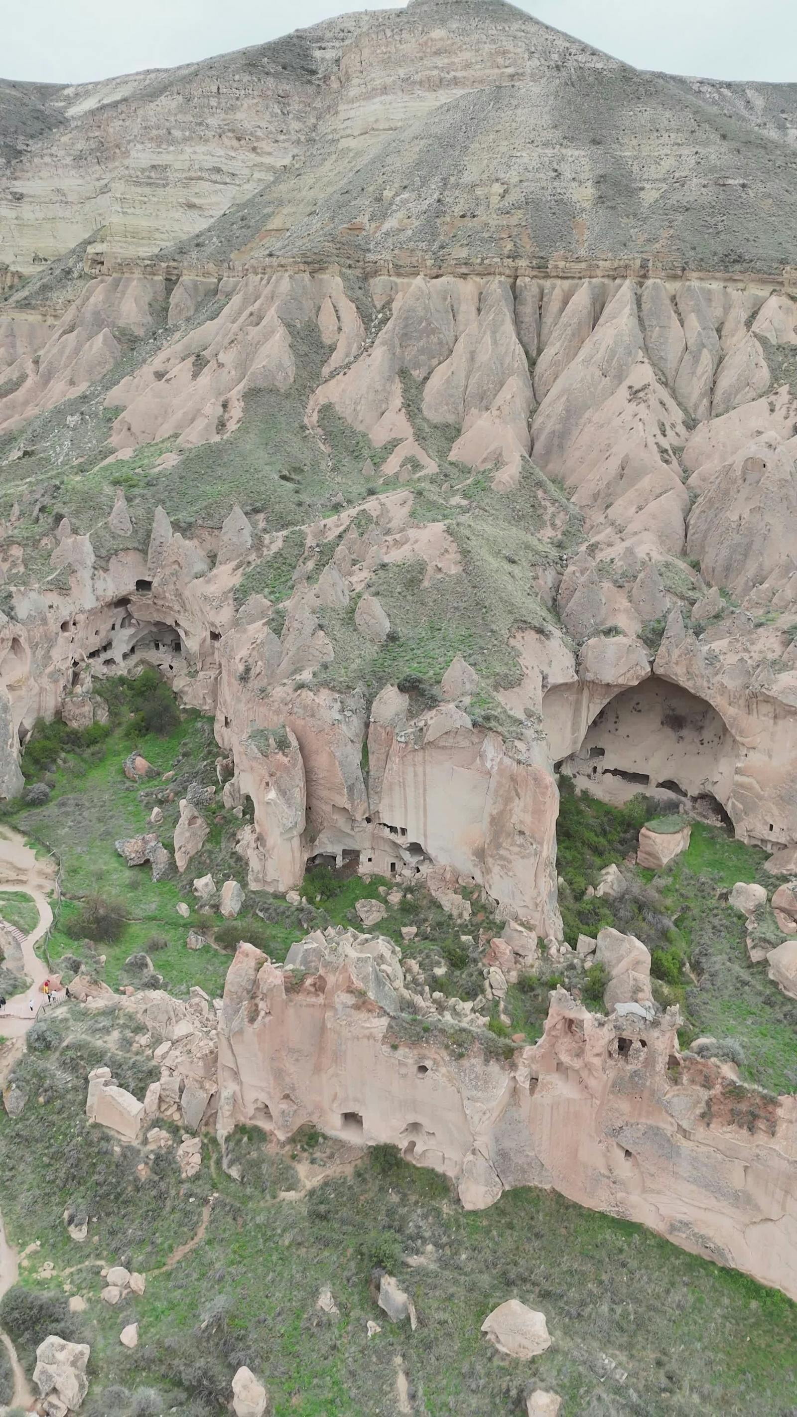 Odia+Bp+Video Videos, Download The BEST Free 4k Stock Video Footage ...